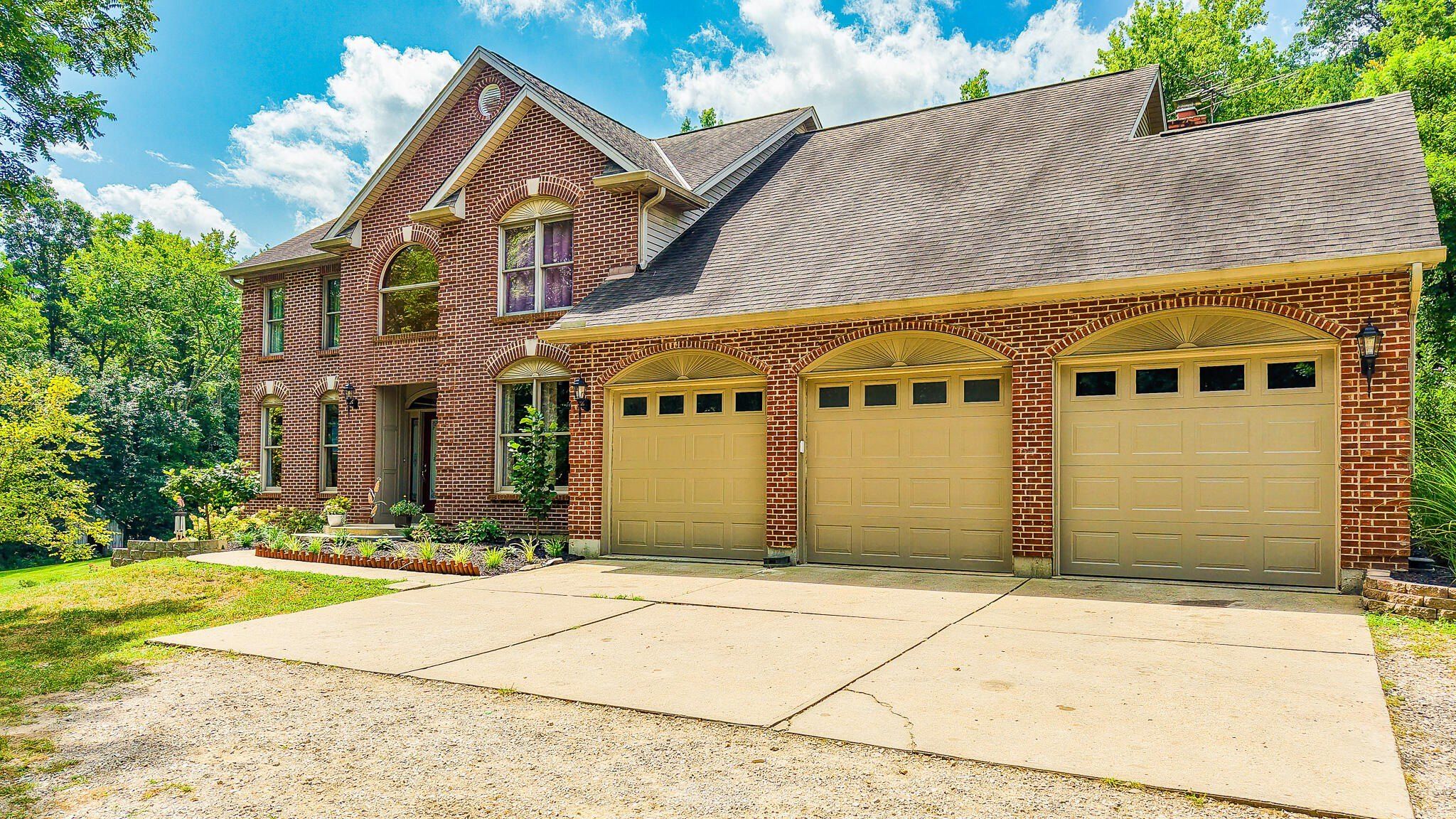 4299 Woolper Road, Petersburg, KY 41080 | MLS: 637332 | LandWatch