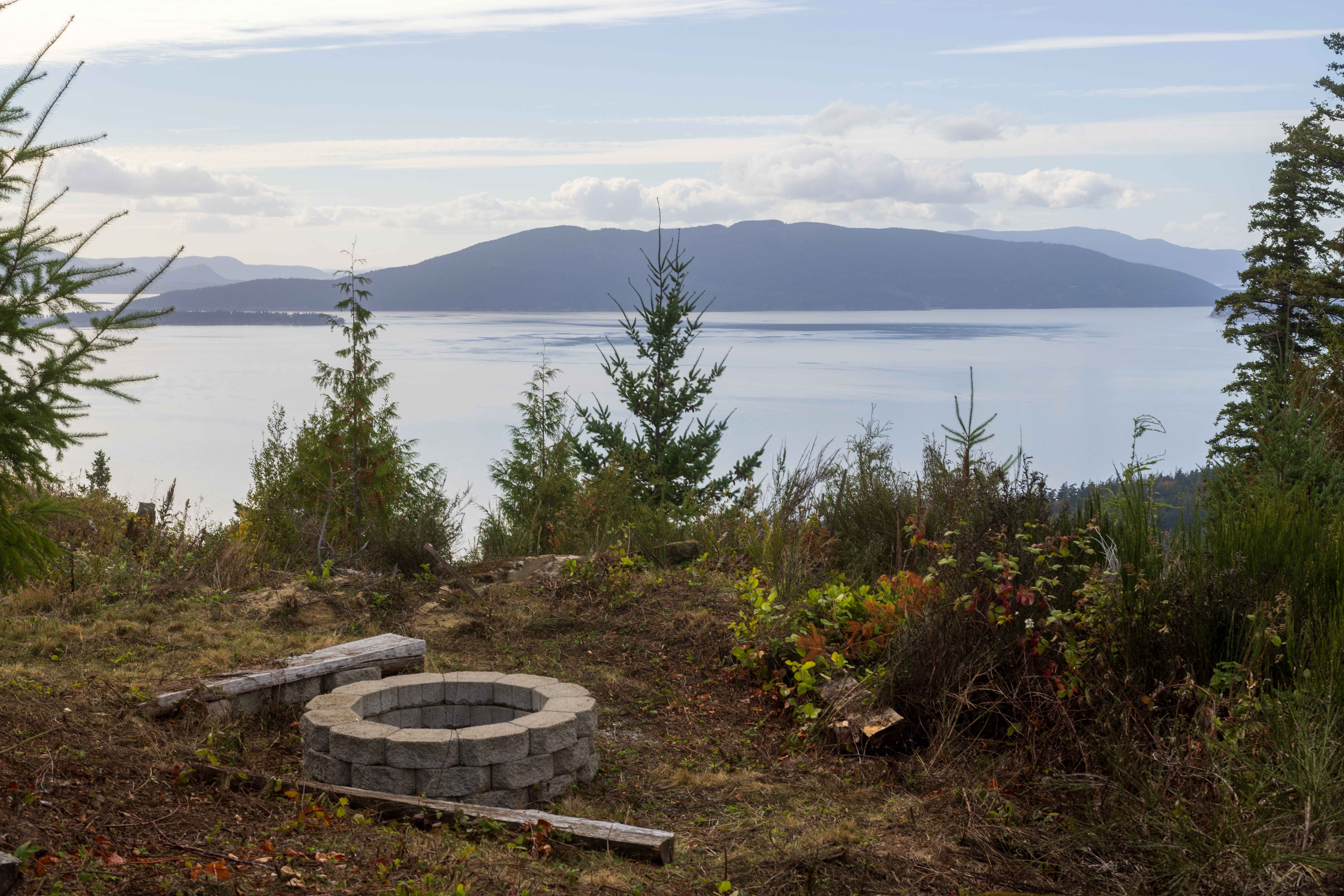 157 Chuckanut Crest Drive, Bellingham, WA 98229 | MLS: 2442660 | LandWatch