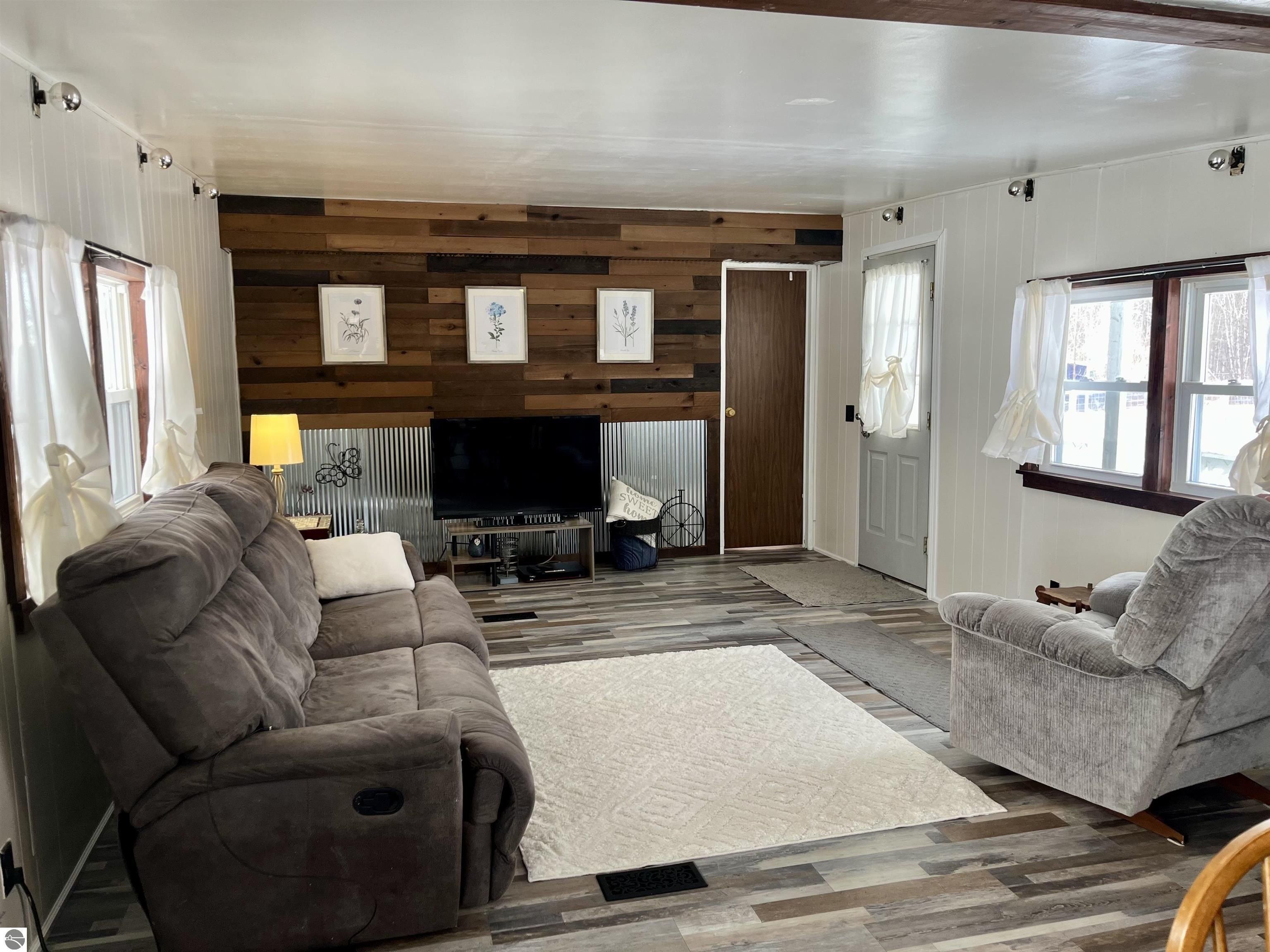 7813 Standish Road, Bentley, MI 48613 | MLS: 1939775 | LandWatch