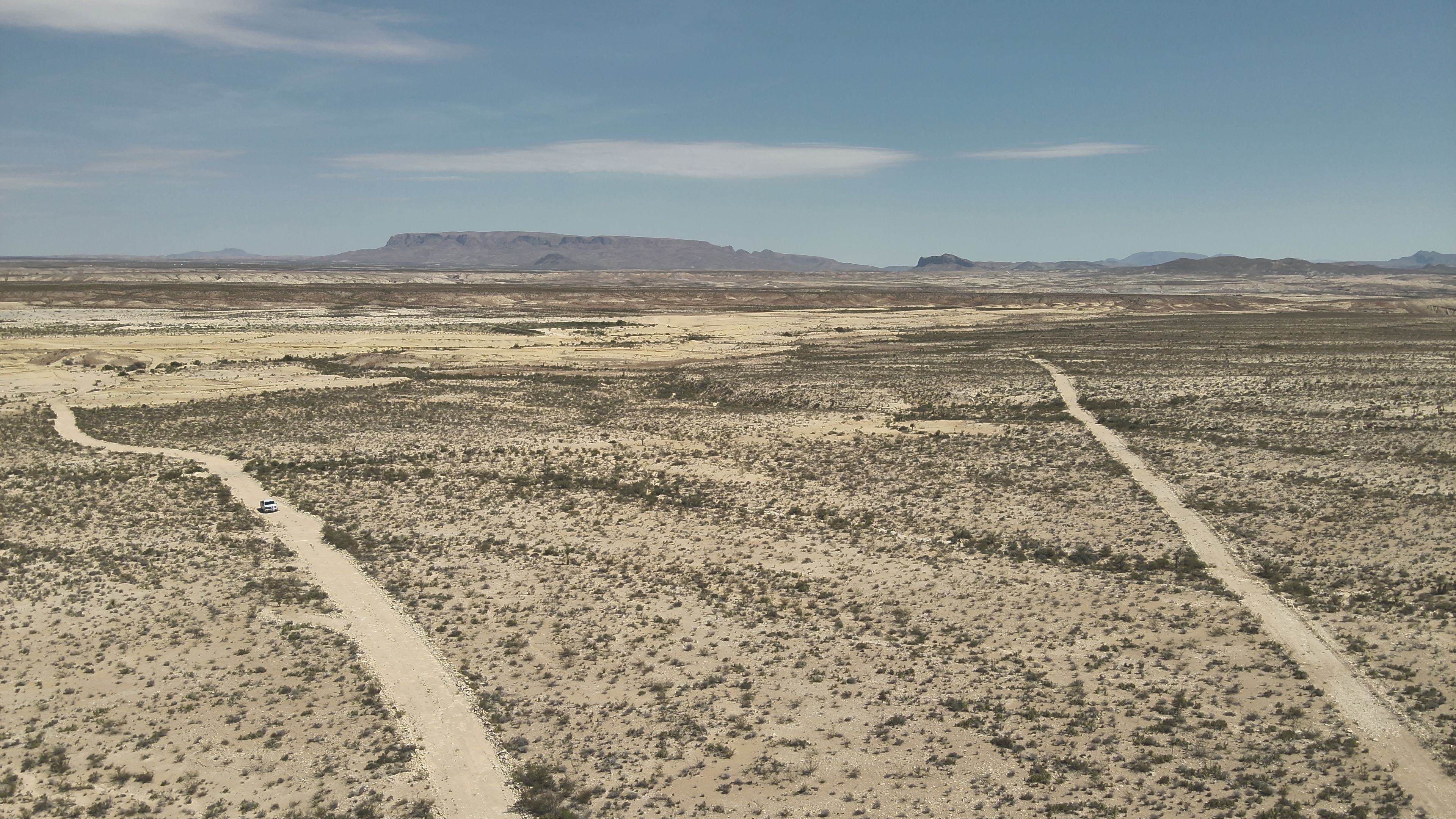 rancho manana loop, Alpine, TX 79830 | LandWatch