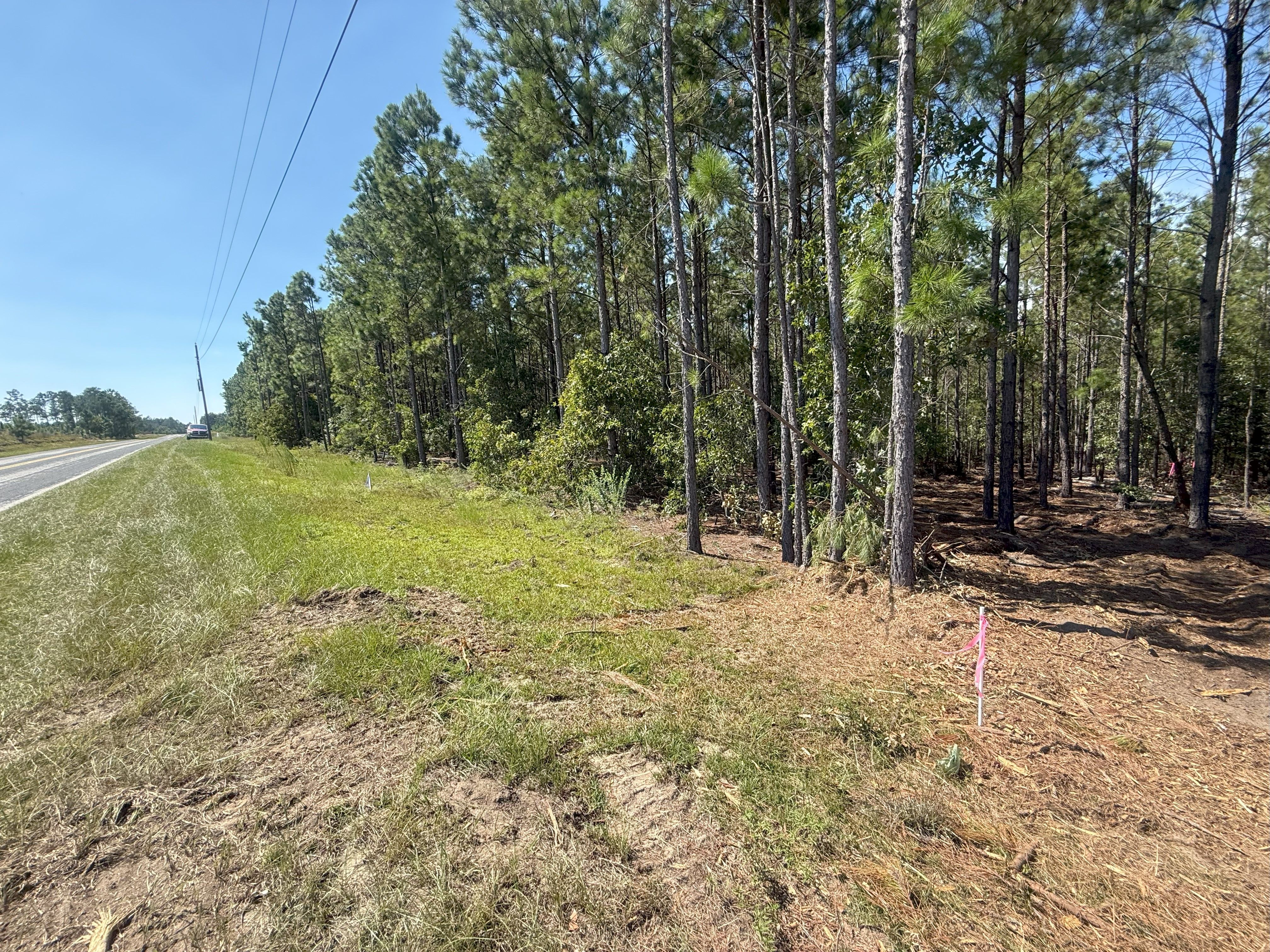 KF 3 Keys Lane , Cassatt, SC 29032 | LandWatch