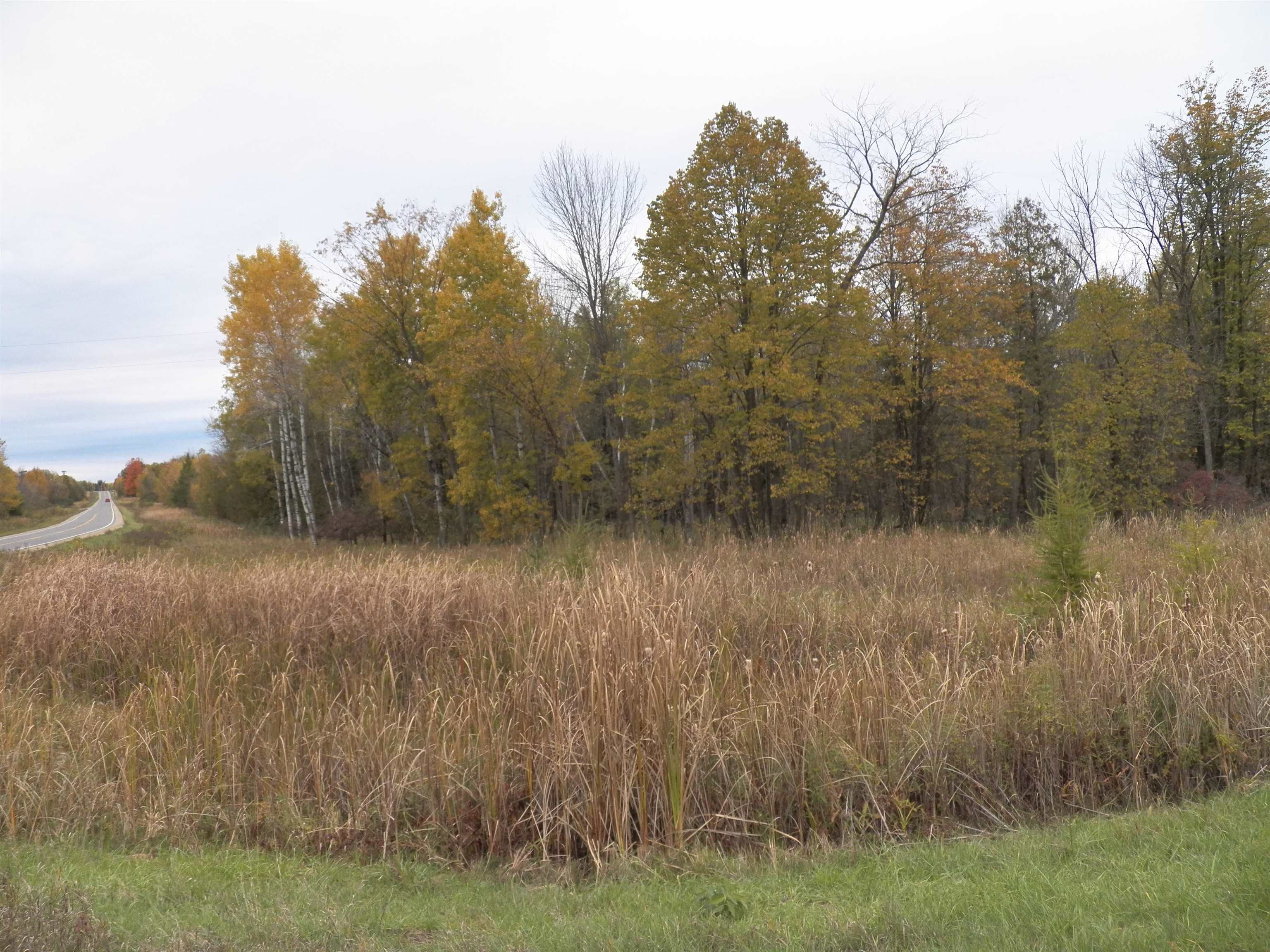 HOYT Road, Lena, WI 54139 | MLS: 50317199 | LandWatch