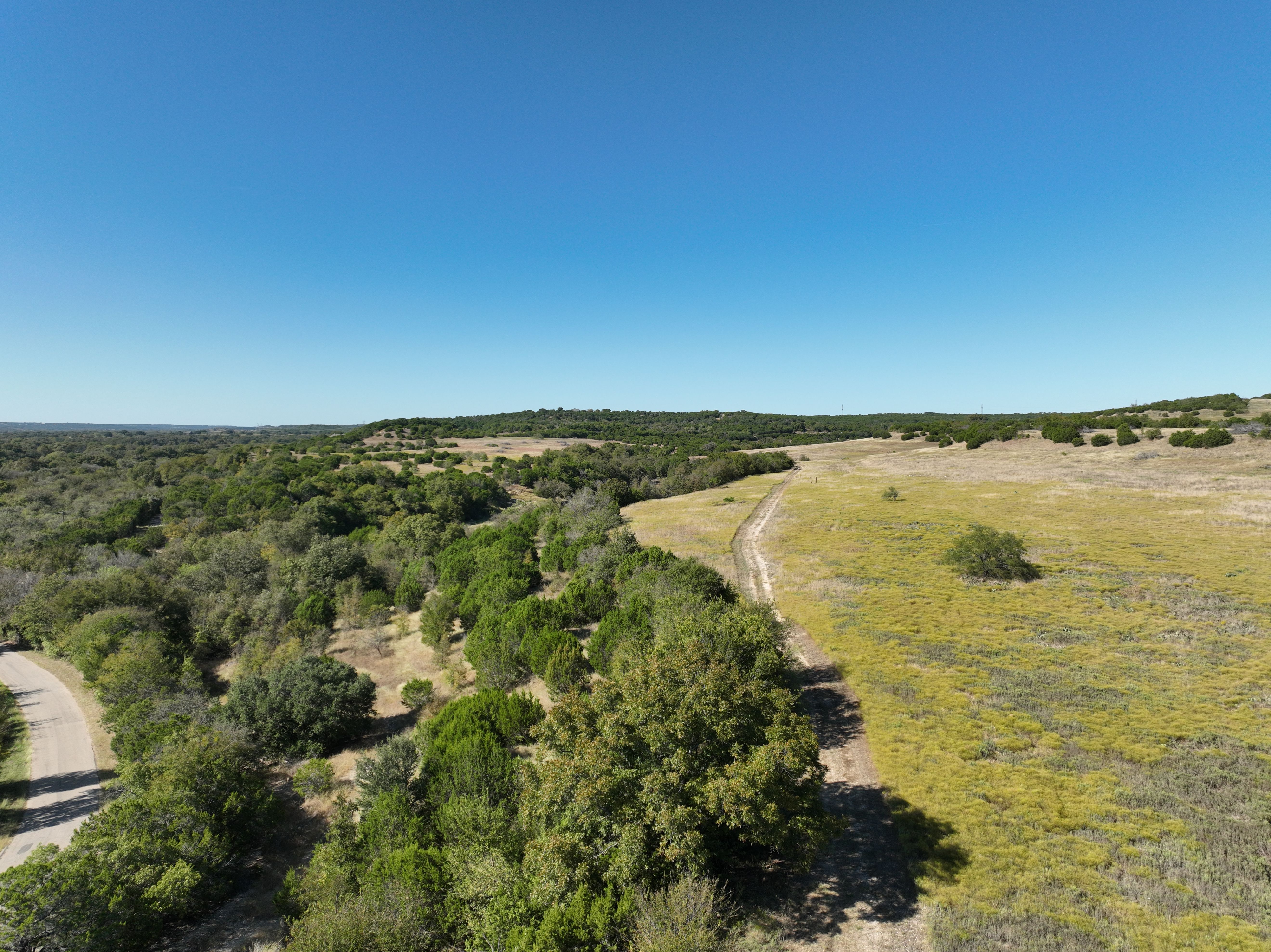 8901 Edwards Rd, Bluff Dale, TX 76433 | MLS: 21094754 | LandWatch