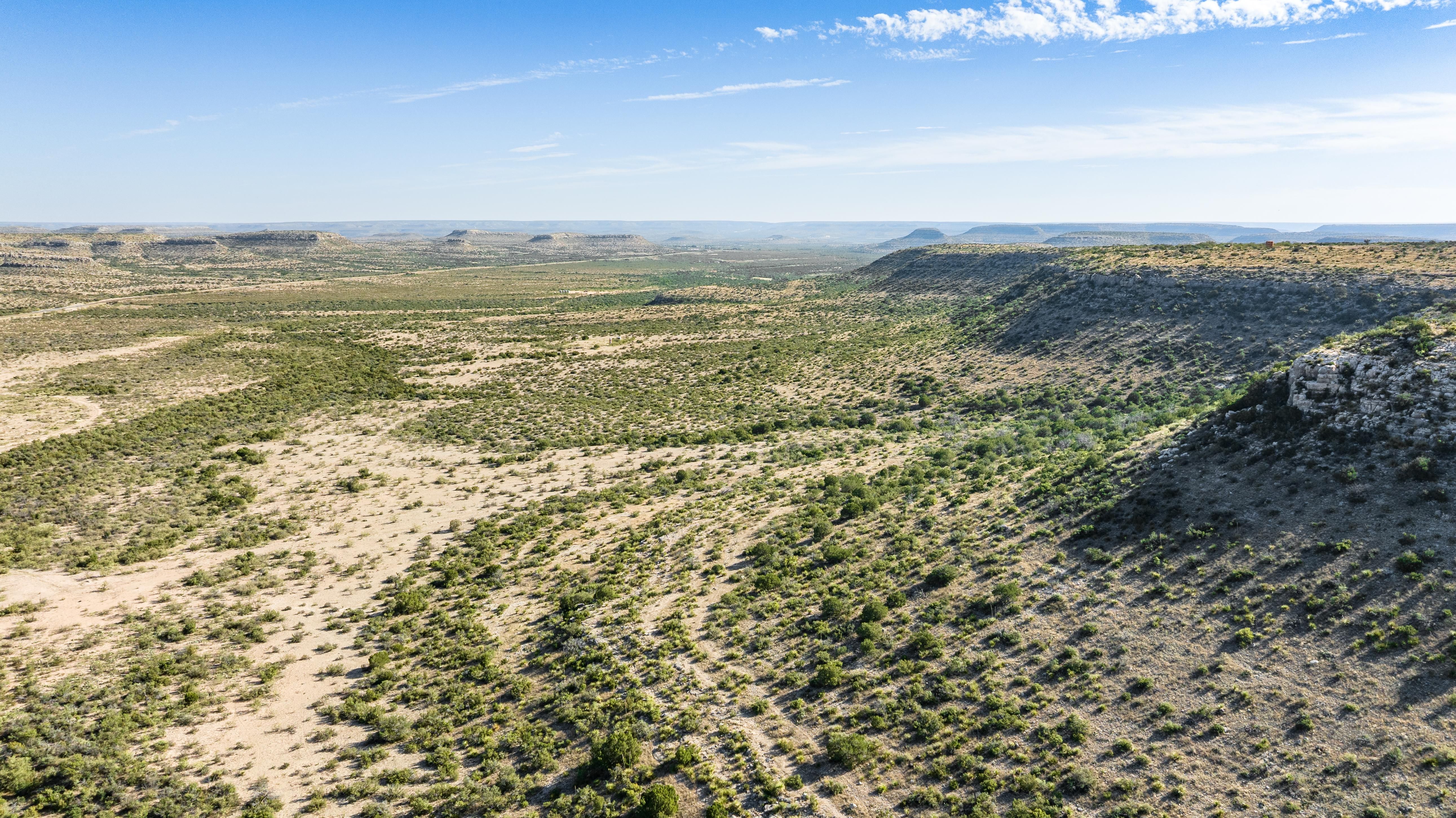 Davenport Road, Sheffield, TX 79781 | LandWatch