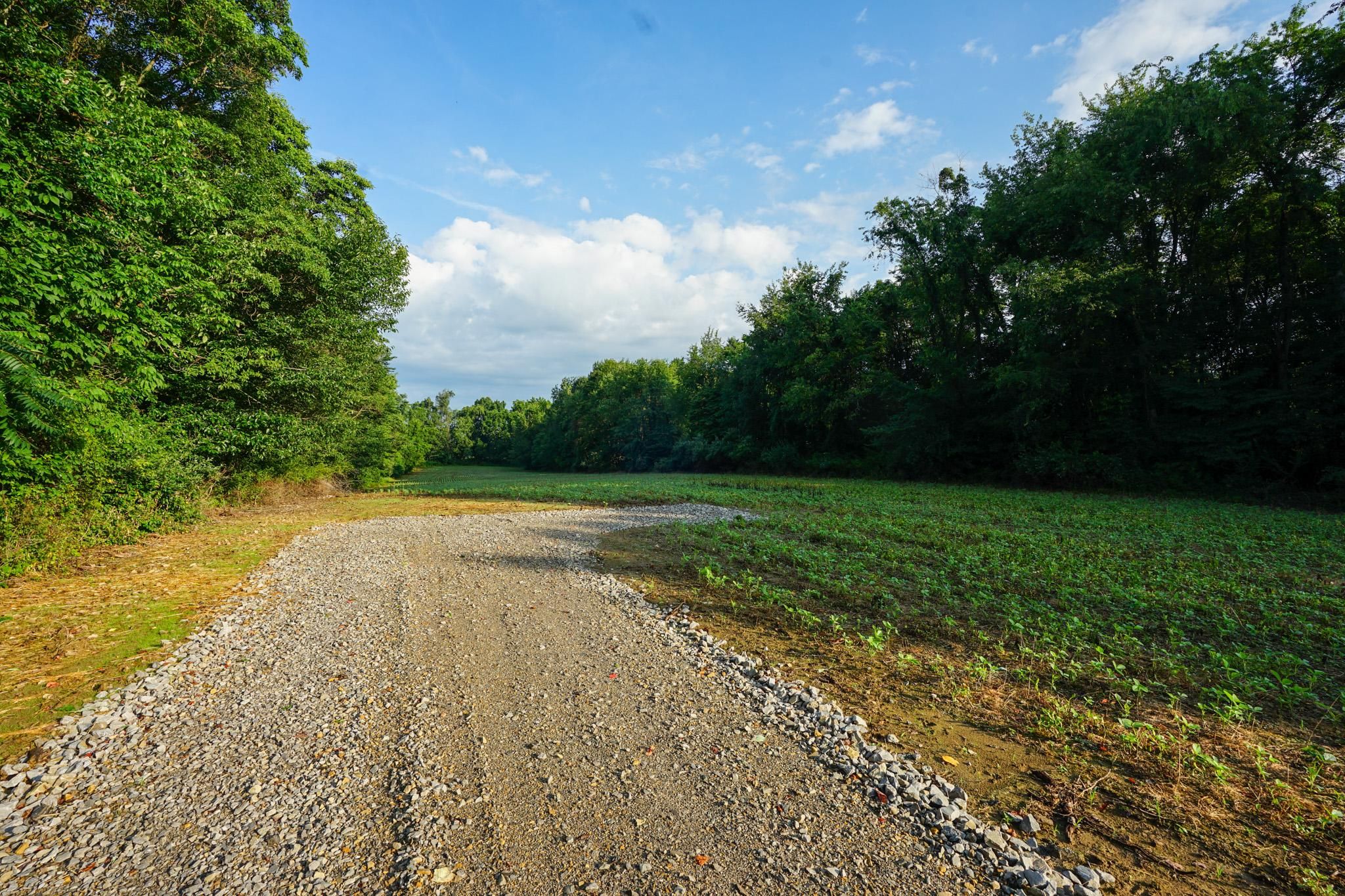 Township Rd 51, Somerset, OH 43783 | LandWatch