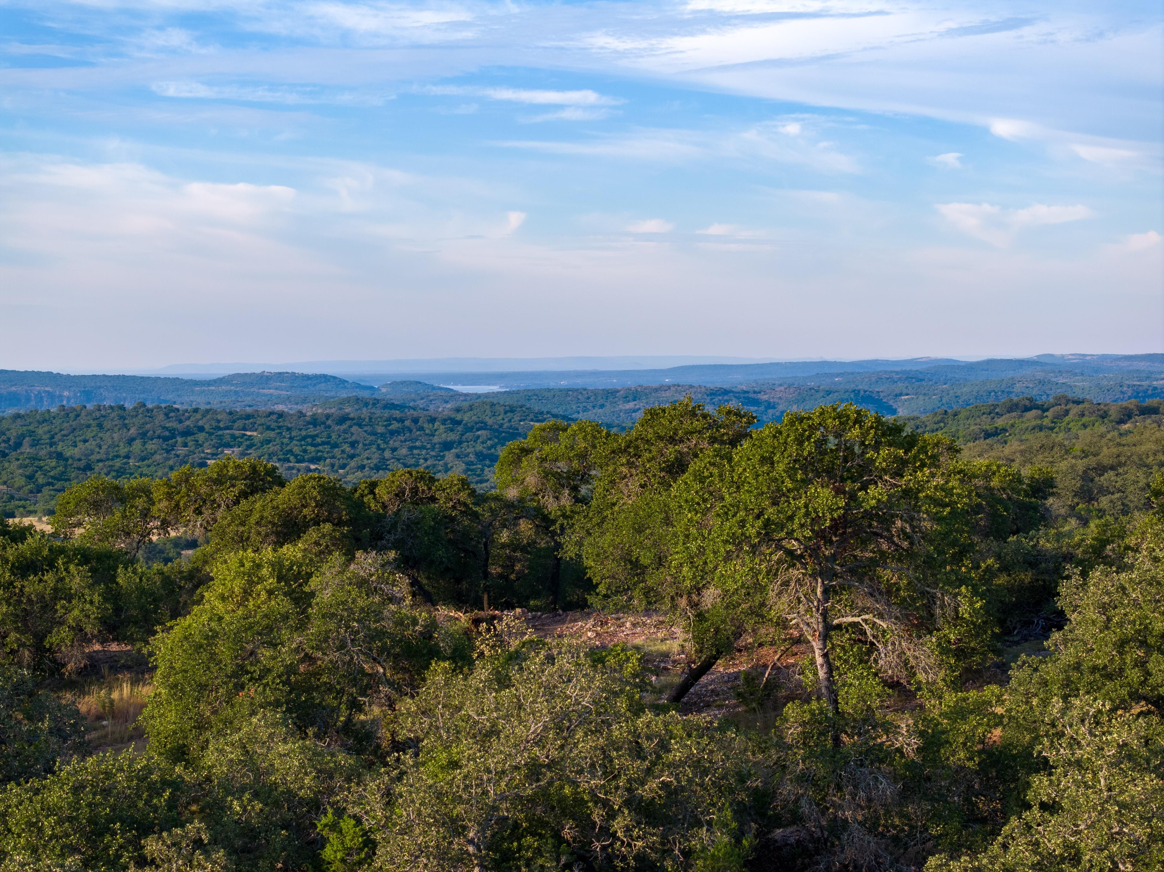 256 acres in Burnet, TX, 78611 | LandWatch