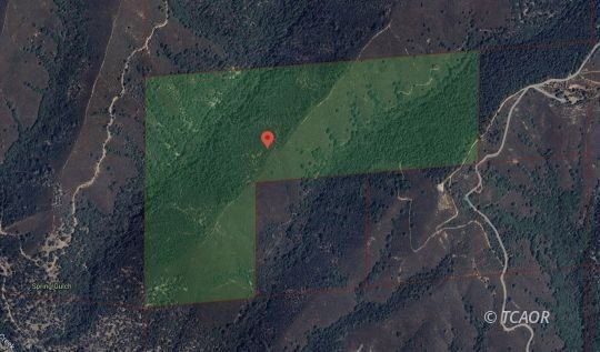3529 Indian Creek Rd, Douglas City, CA 96024 | MLS: 2112840 | LandWatch