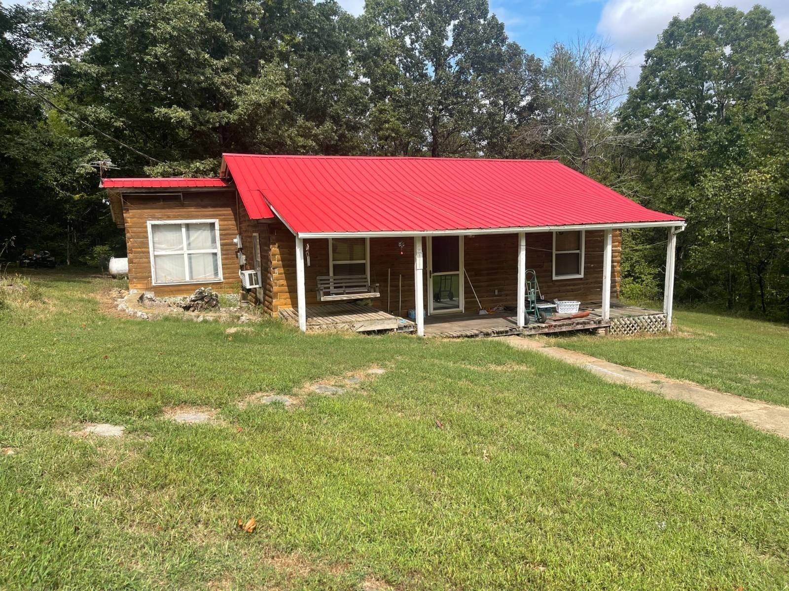 10355 62 W, Imboden, AR 72434 | MLS: 11595869 | LandWatch