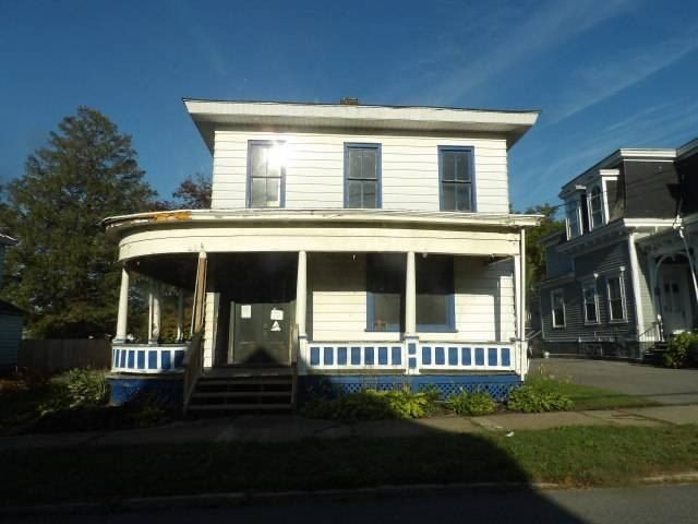 23 North Division Street, Saint Johnsville, NY 13452 | MLS: 11595977 ...