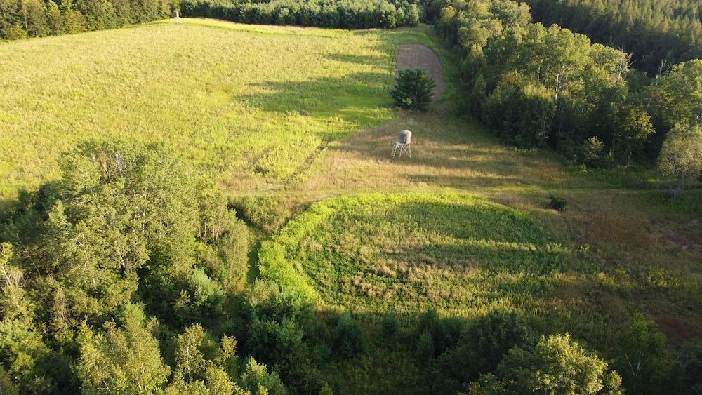 00 56th St., Frederic, WI 54837 | MLS: 1596687 | LandWatch