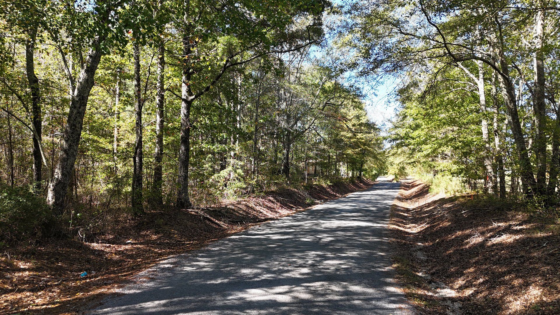 County Road 70, Sand Rock, AL 35984 | LandWatch