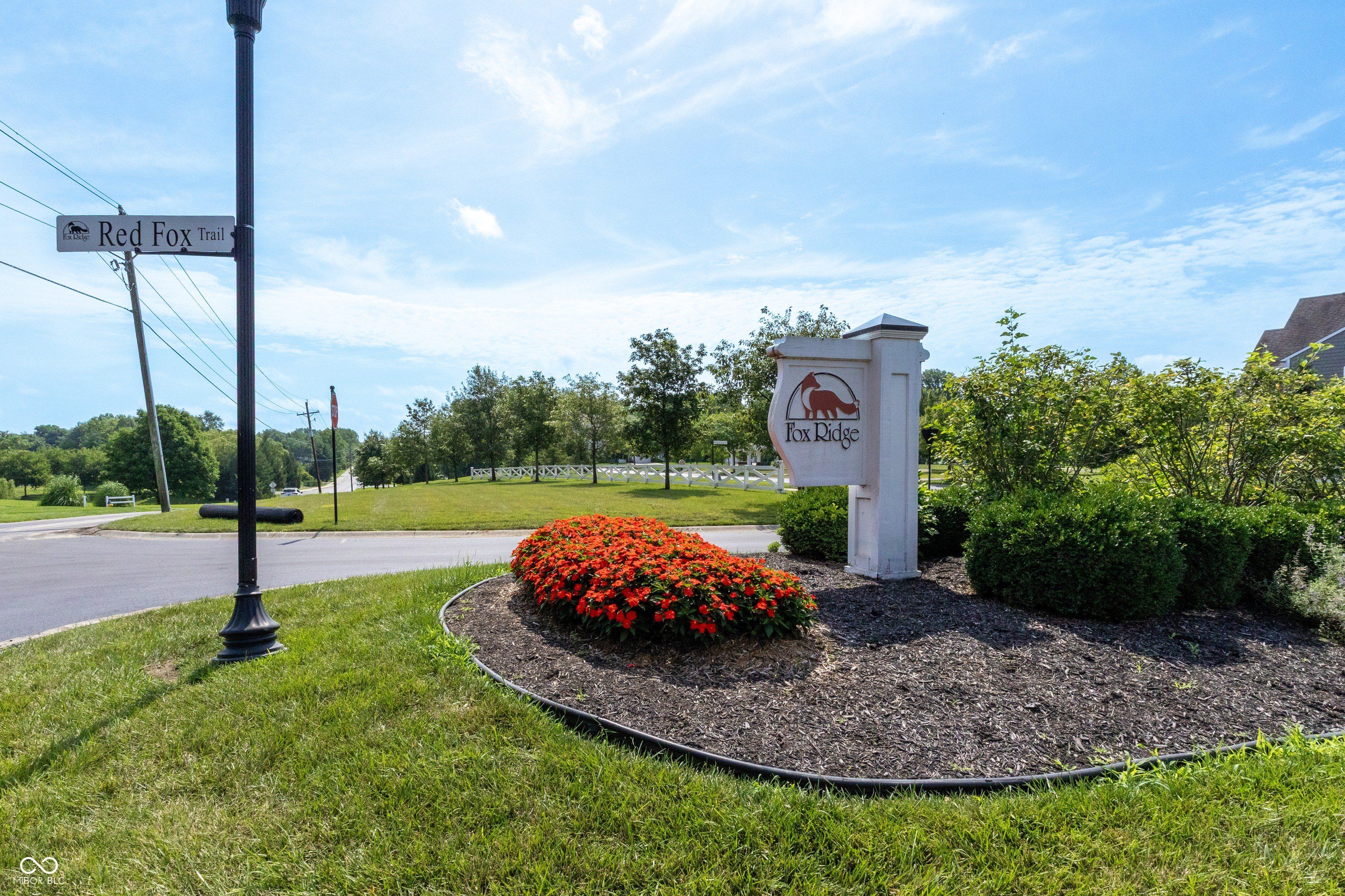 3101 Red Fox Circle, Columbus, IN 47201 | MLS: 22051208 | LandWatch