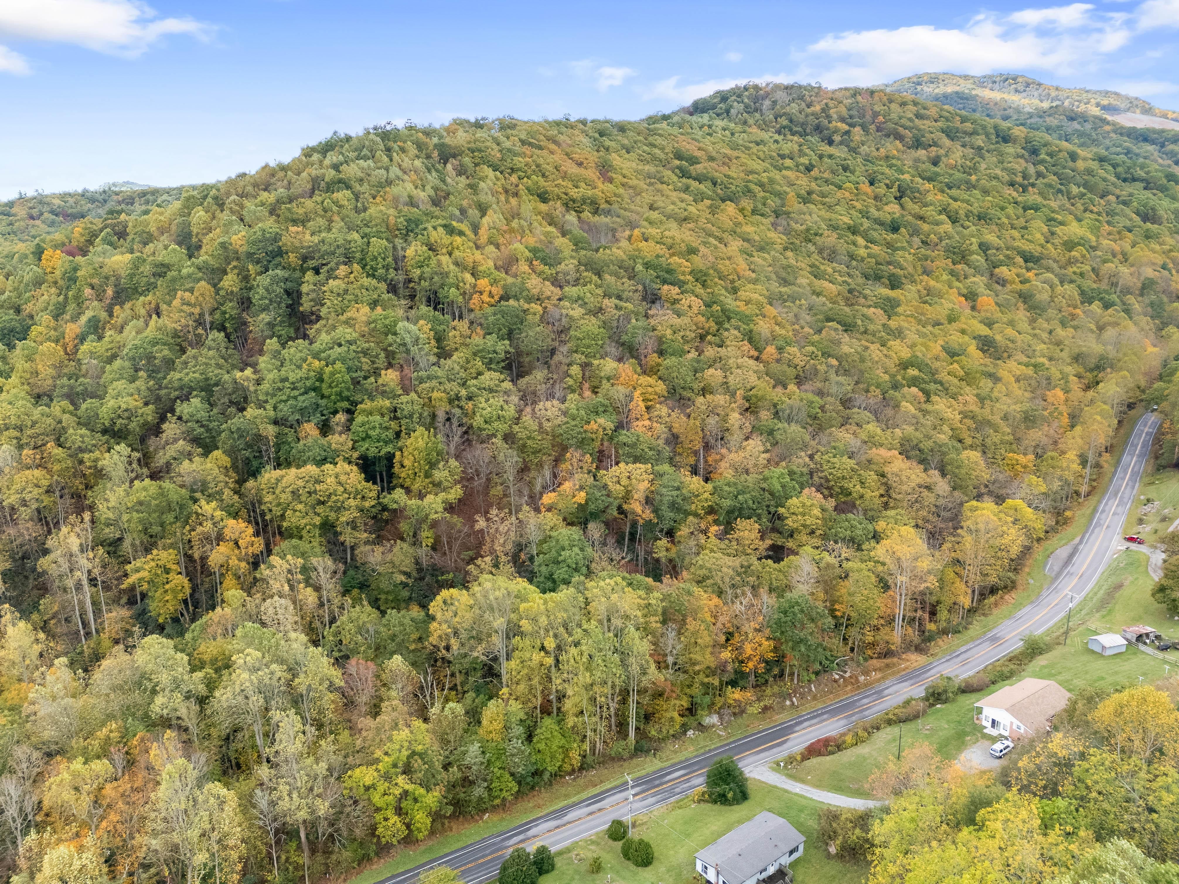 Elk Creek Pkwy, Independence, VA 24348 | MLS: 425678 | LandWatch