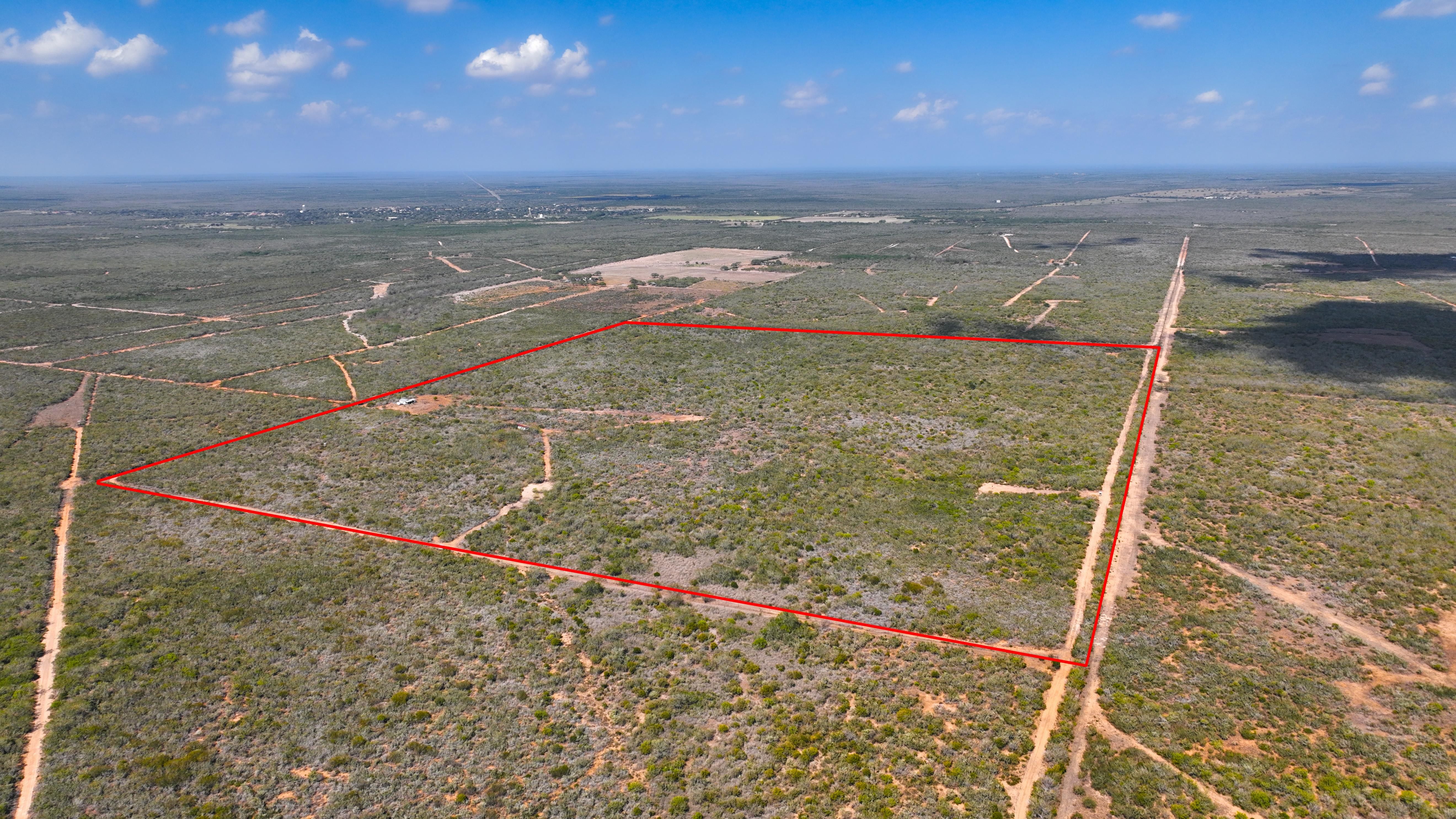 77.78 acres in Benavides, TX, 78341 | LandWatch