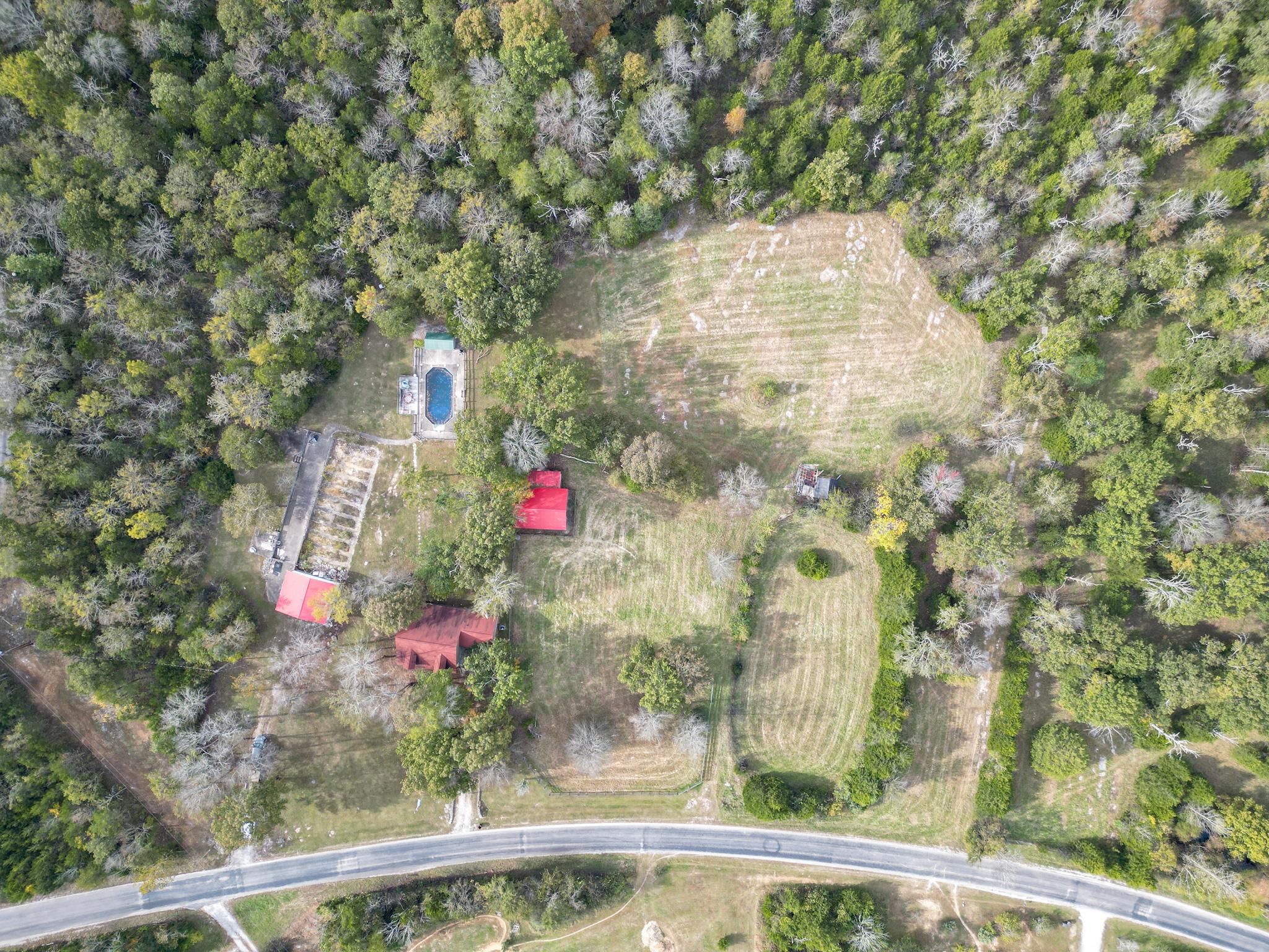 2917 Luke Moser Rd, Columbia, TN 38401 | MLS: 3033548 | LandWatch