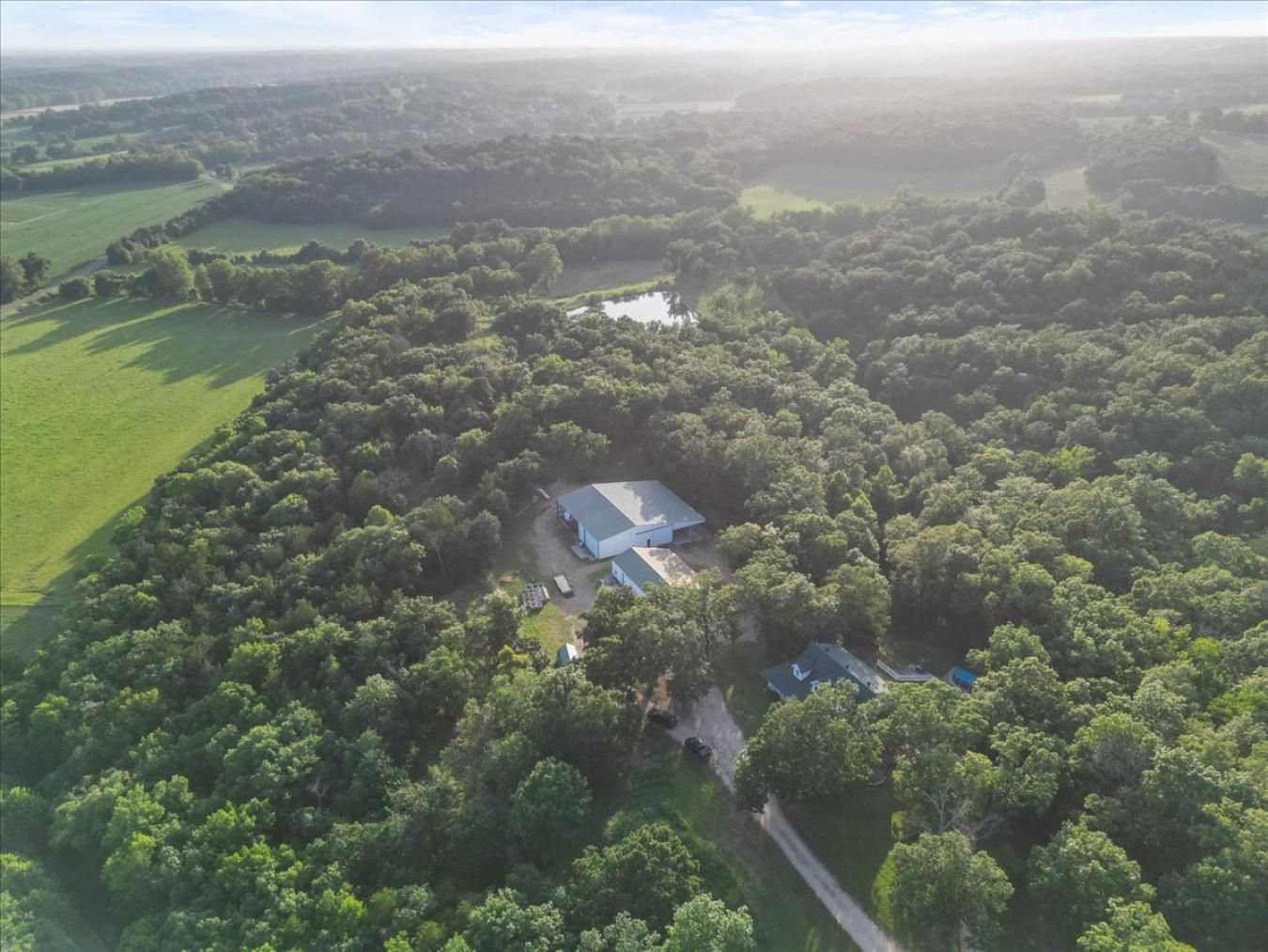 6262 Stringtown Road, Russellville, MO 65074 | LandWatch