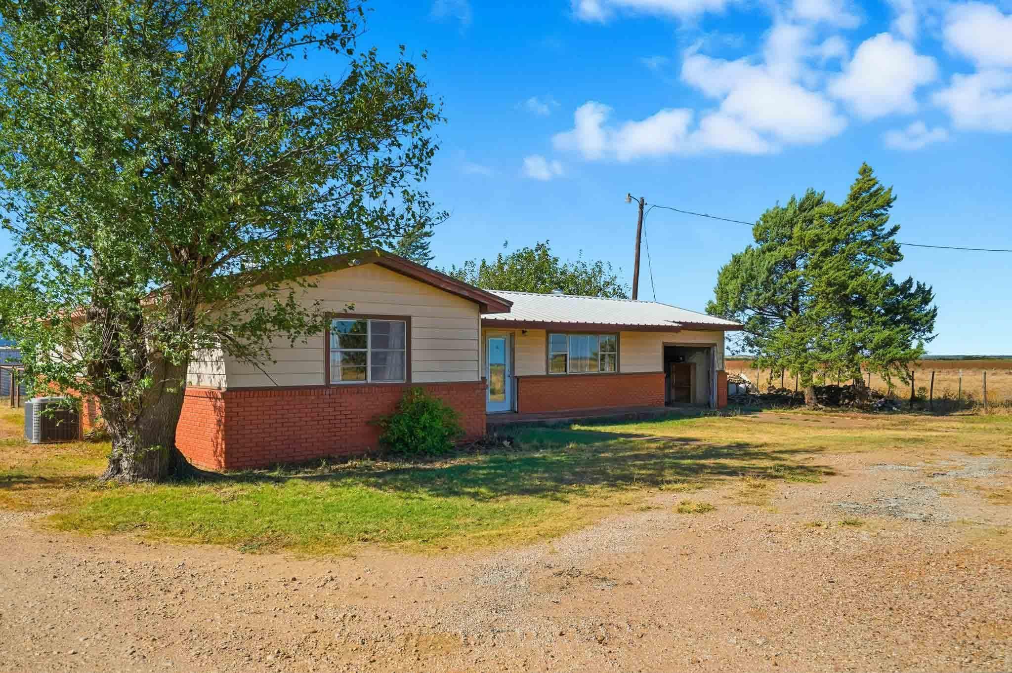 11969 Highway 6, Avoca, TX 79503 | LandWatch