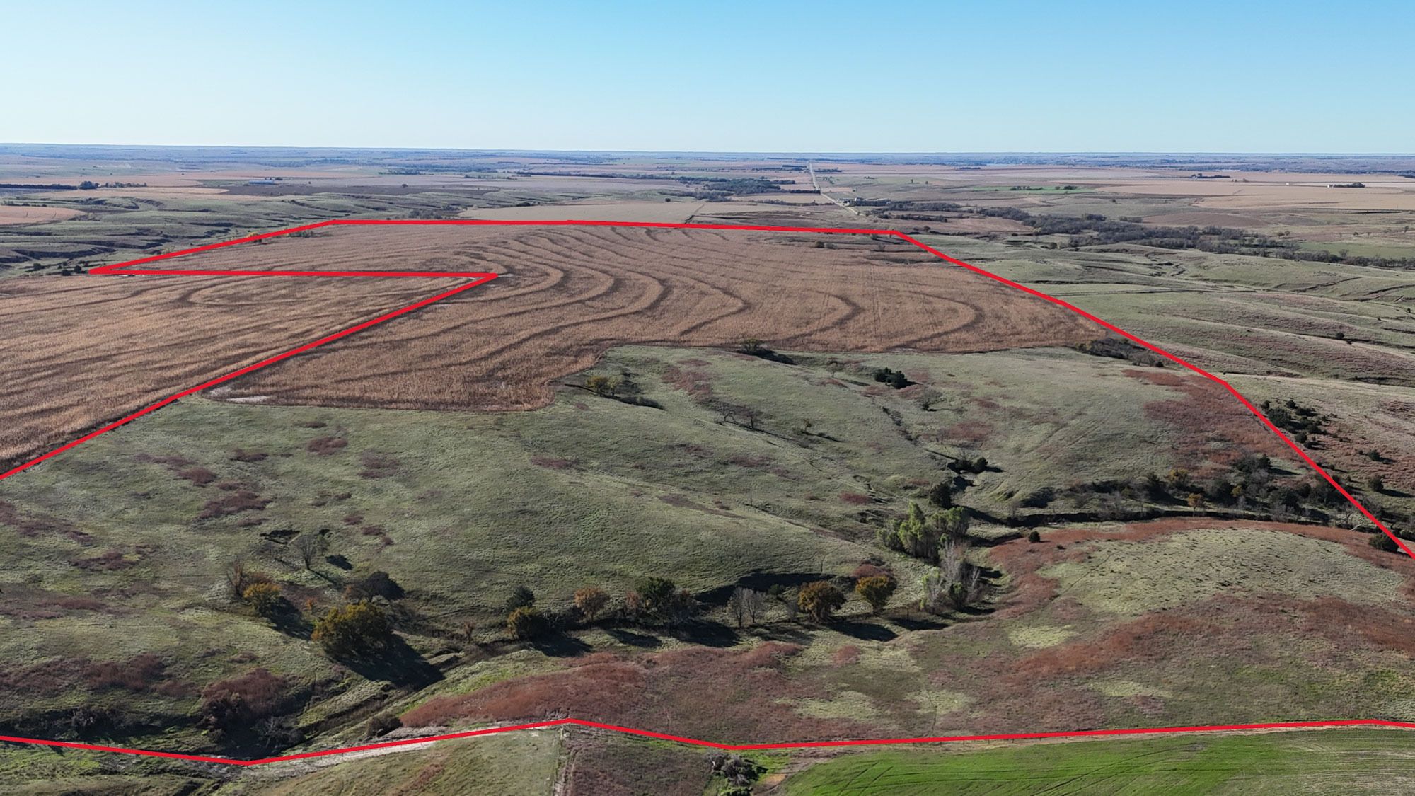423.68 acres in Stockville, NE, 69022 | LandWatch