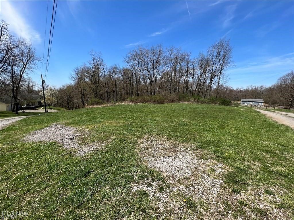 DERBY Drive, New Cumberland, WV 26047 | MLS: 5168111 | LandWatch