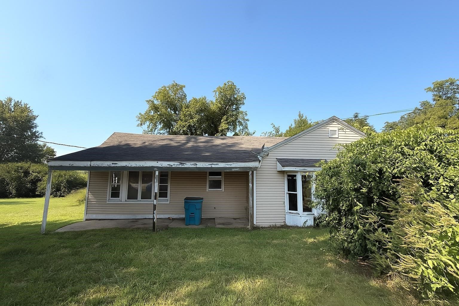 303 S Station Street, Mingo, IA 50168 | MLS: 729558 | LandWatch