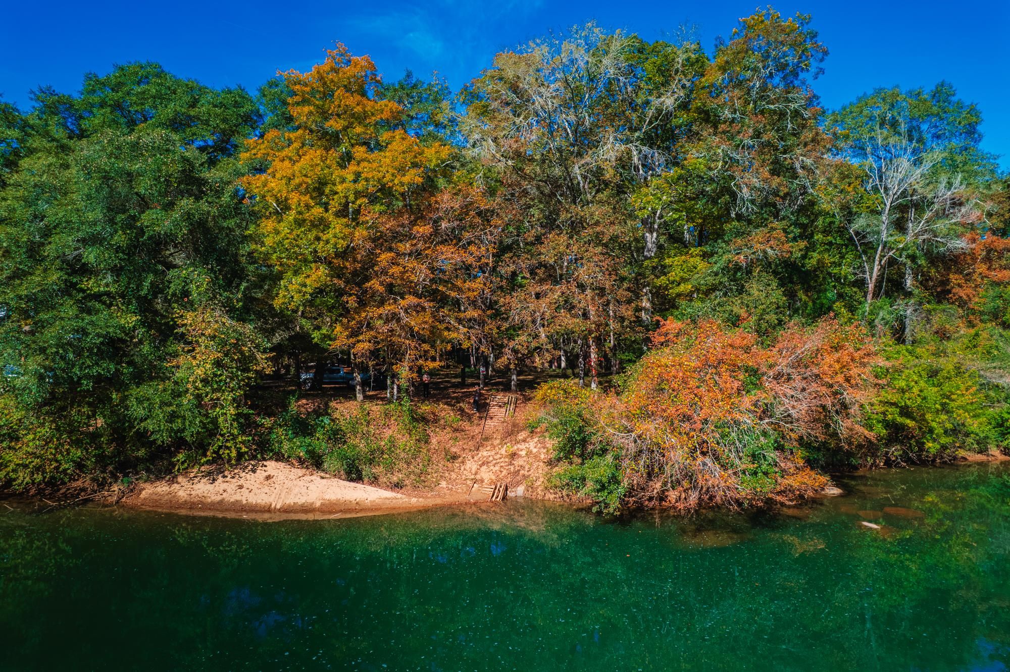 464 Old Dames Ferry Road, Juliette, GA 31046 | LandWatch