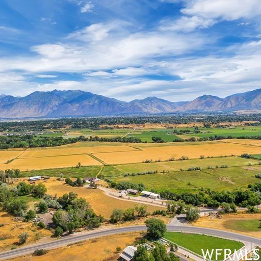 13.1 acres in Spanish Fork, UT, 84660 | MLS: 2080323 | LandWatch