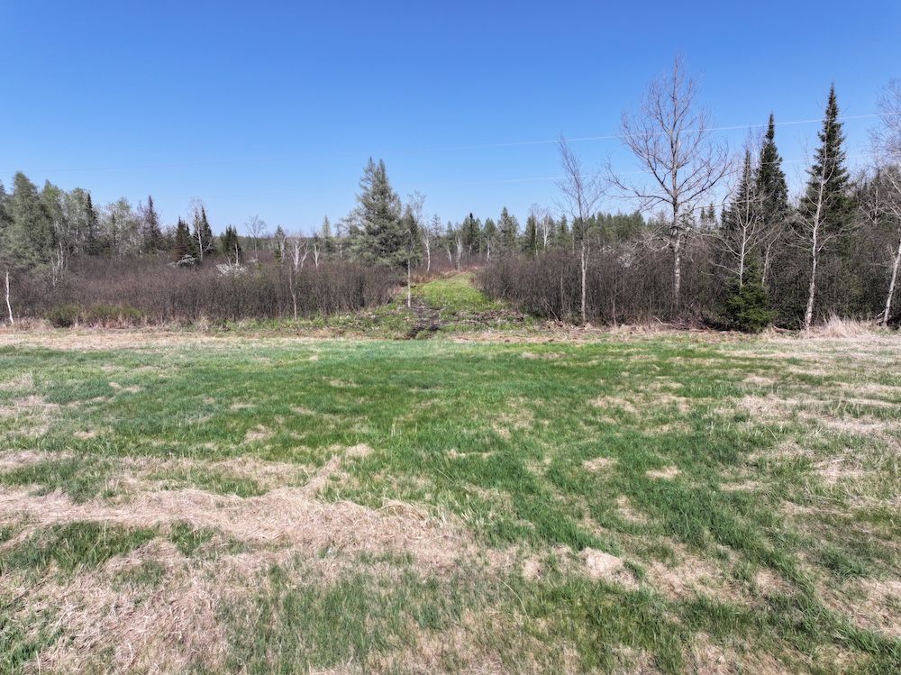 State Highway 13, Medford, WI 54451 | LandWatch