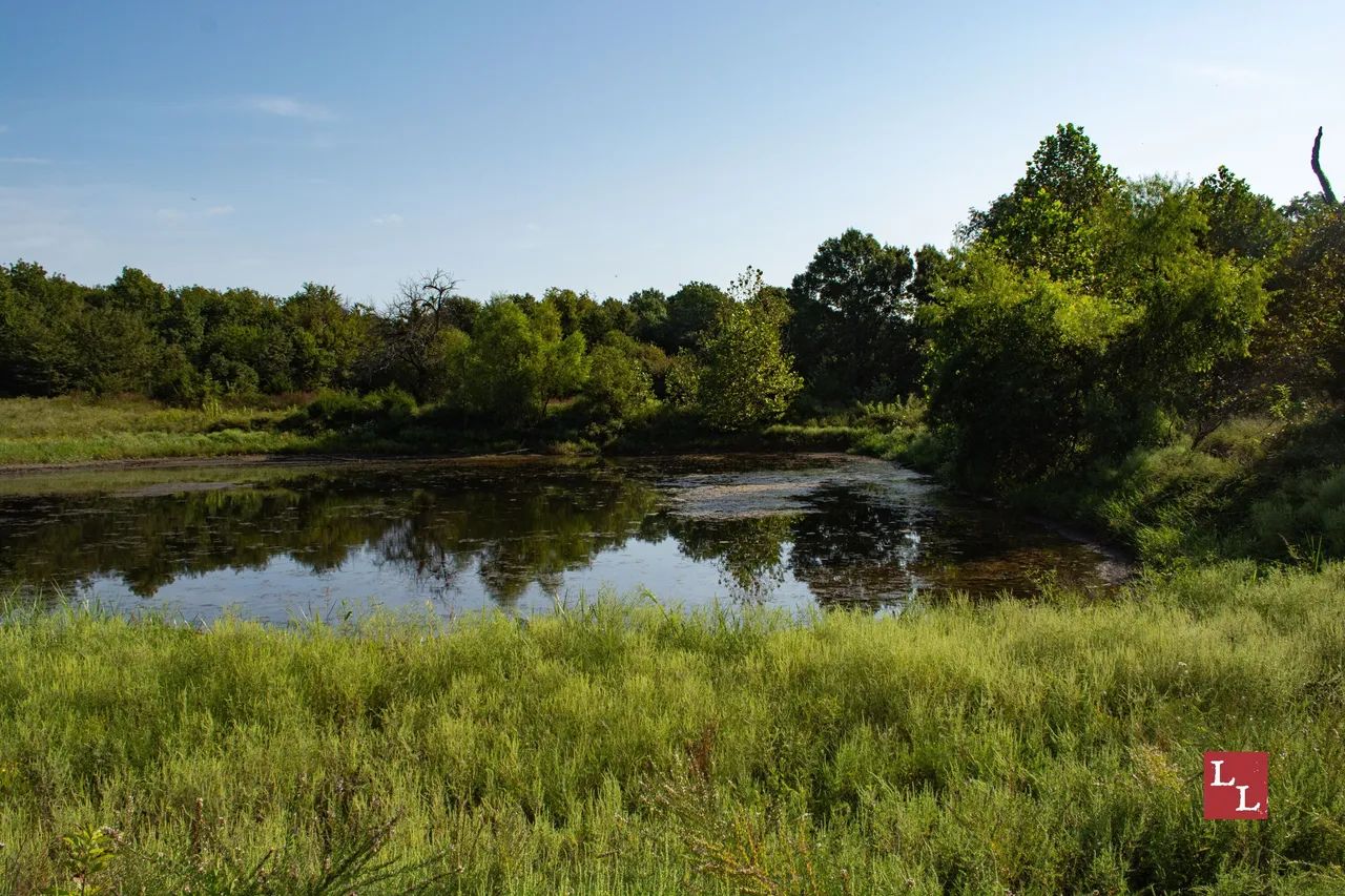 Harris Ranch Road, Milburn, OK 73450 | LandWatch