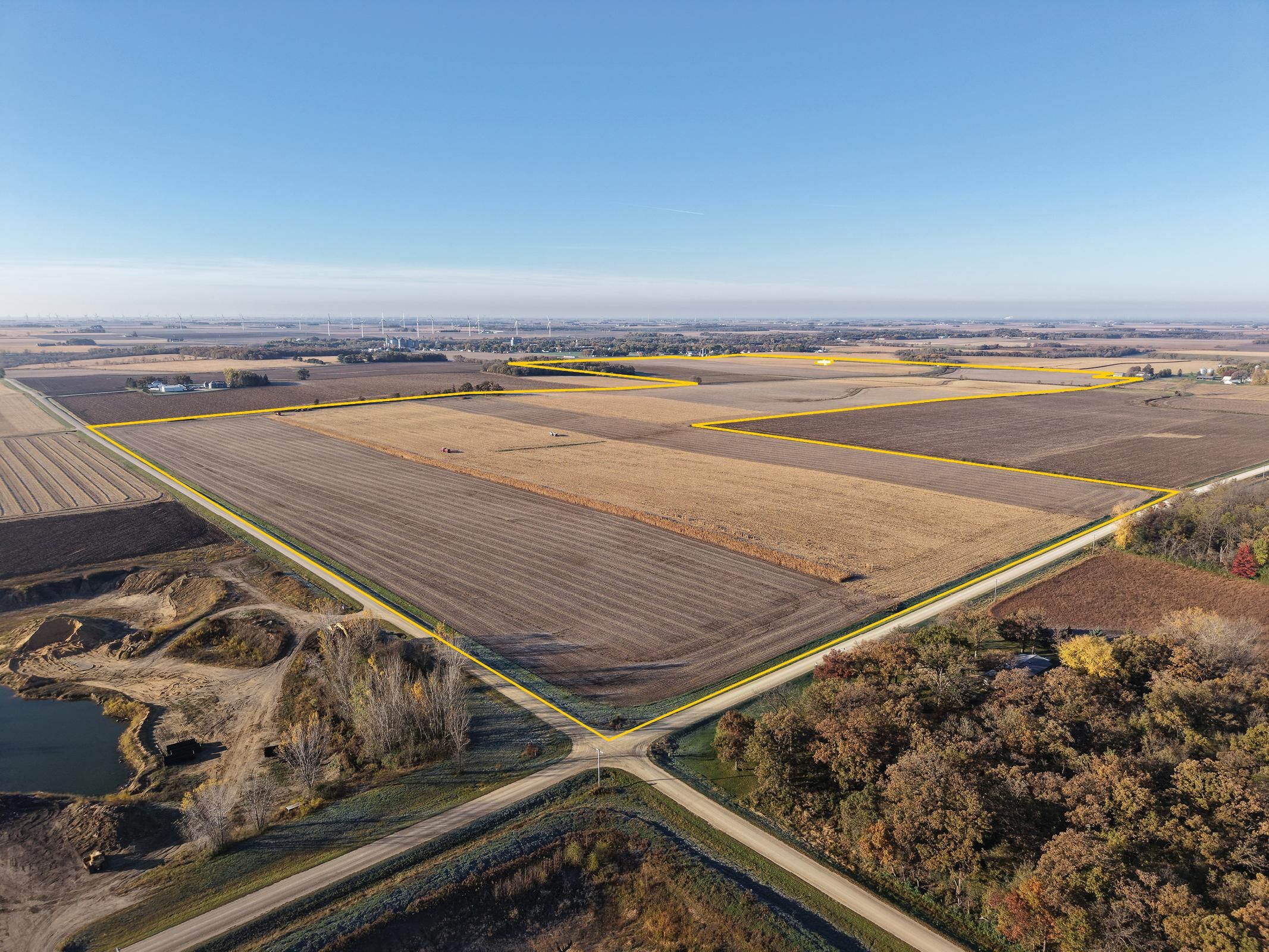 150th St, Adams, MN 55909 | LandWatch