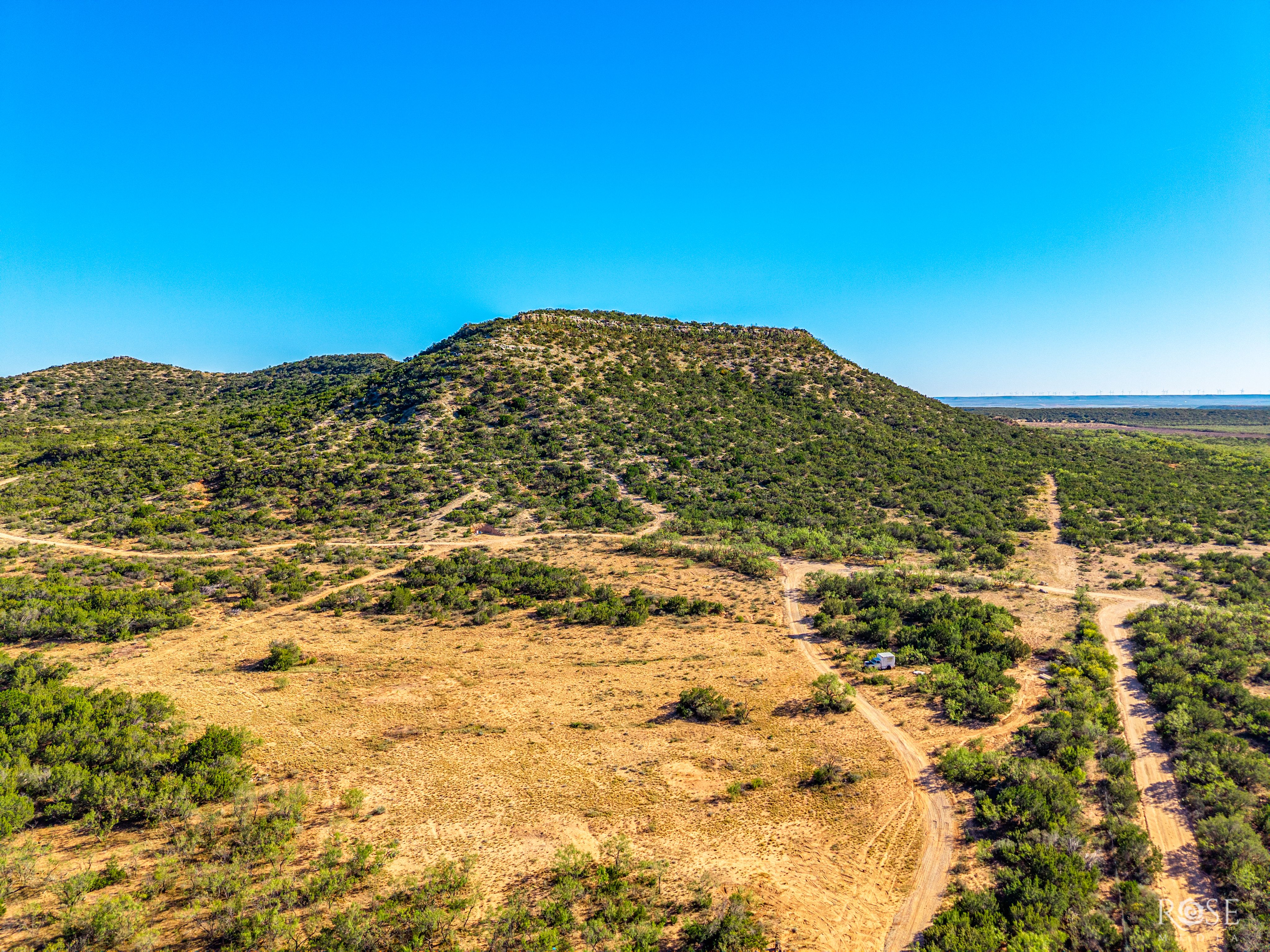 0 other, Robert Lee, TX 76945 | MLS: 129658 | LandWatch