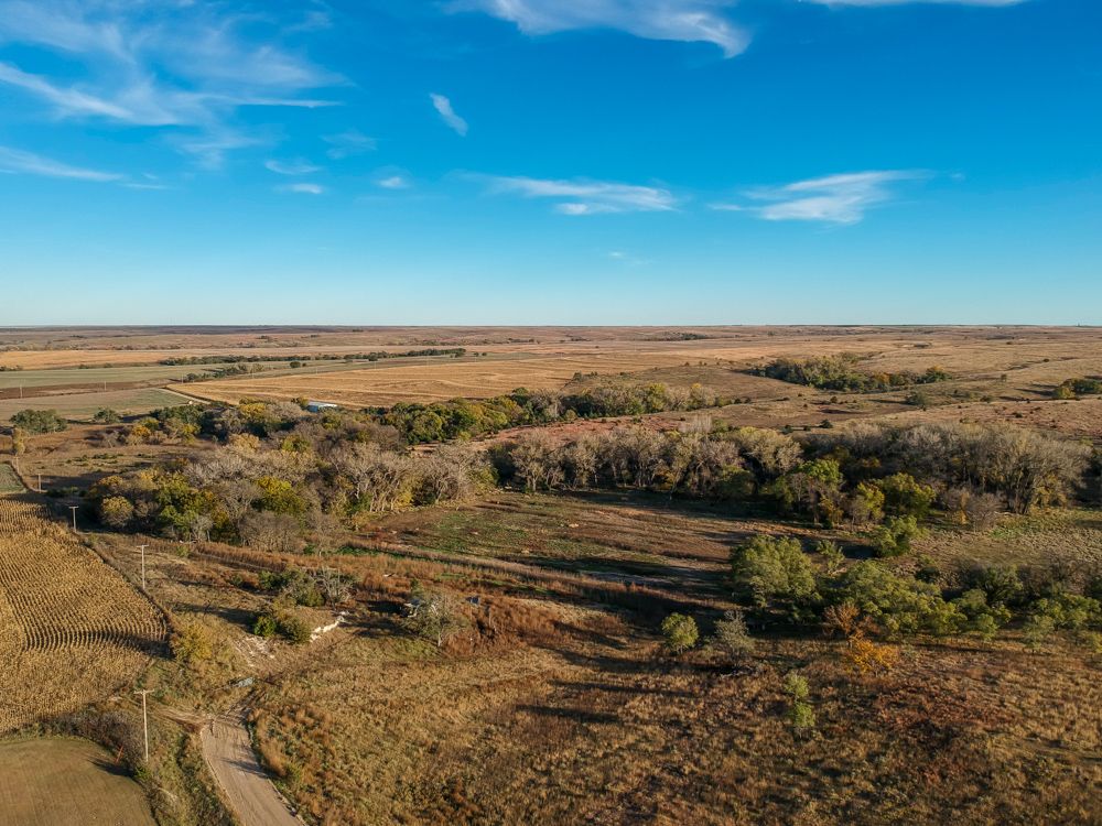 00000 East Seventh Avenue, Lenora, KS 67645 | MLS: Norton 75.5 | LandWatch