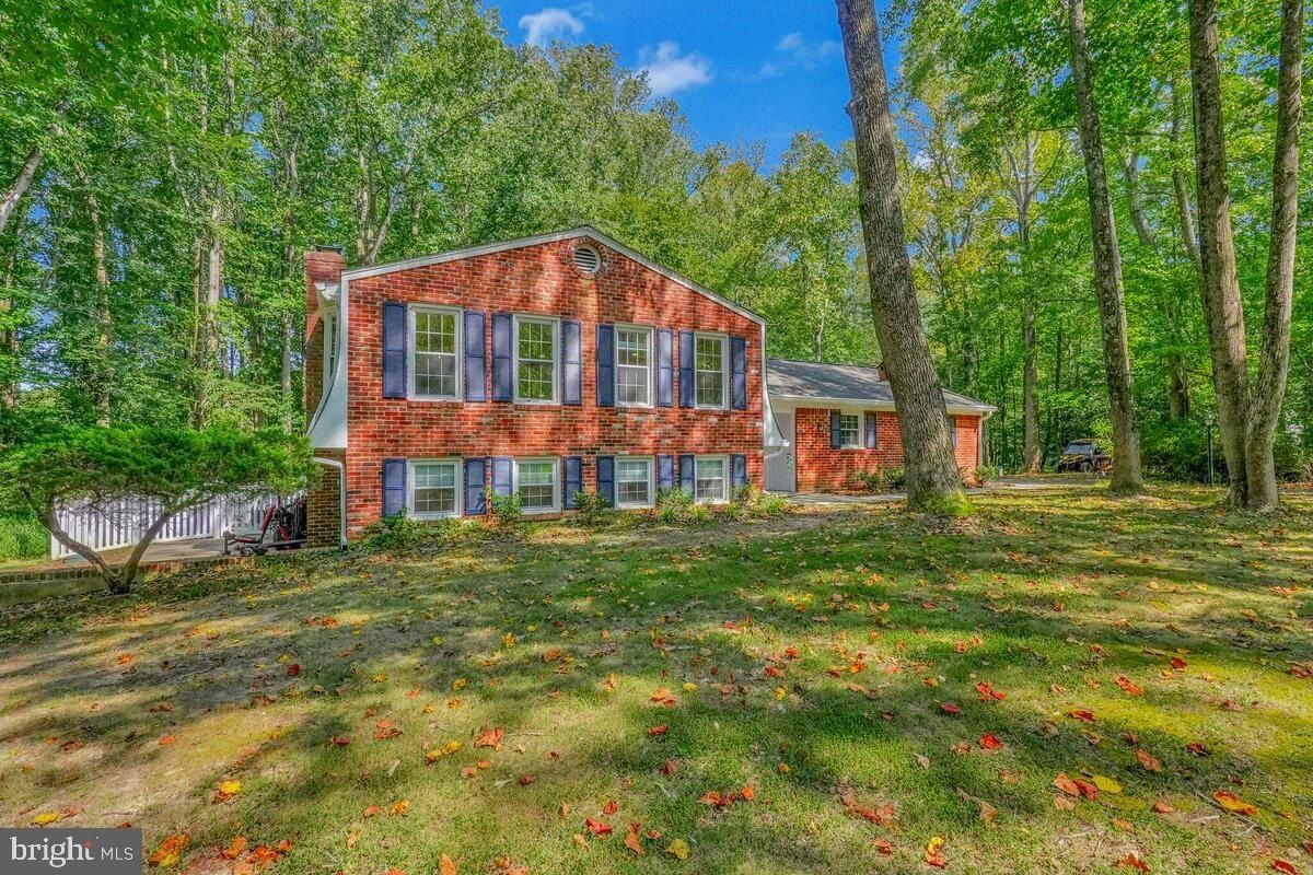 13155 EAST Circle, Bryantown, MD 20617 | MLS: MDCH2048416 | LandWatch