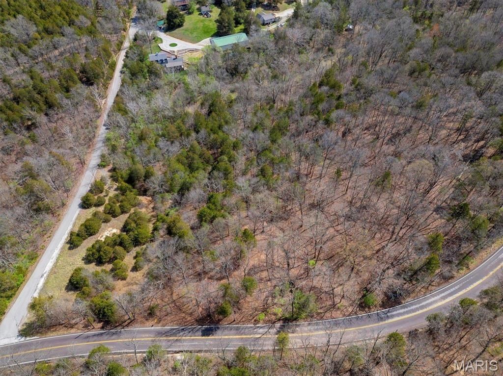 0 Freeman Acres, Pacific, MO 63069 | MLS: 24020594 | LandWatch