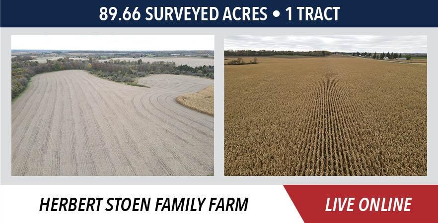 big canoe road, Decorah, IA 52101 | LandWatch