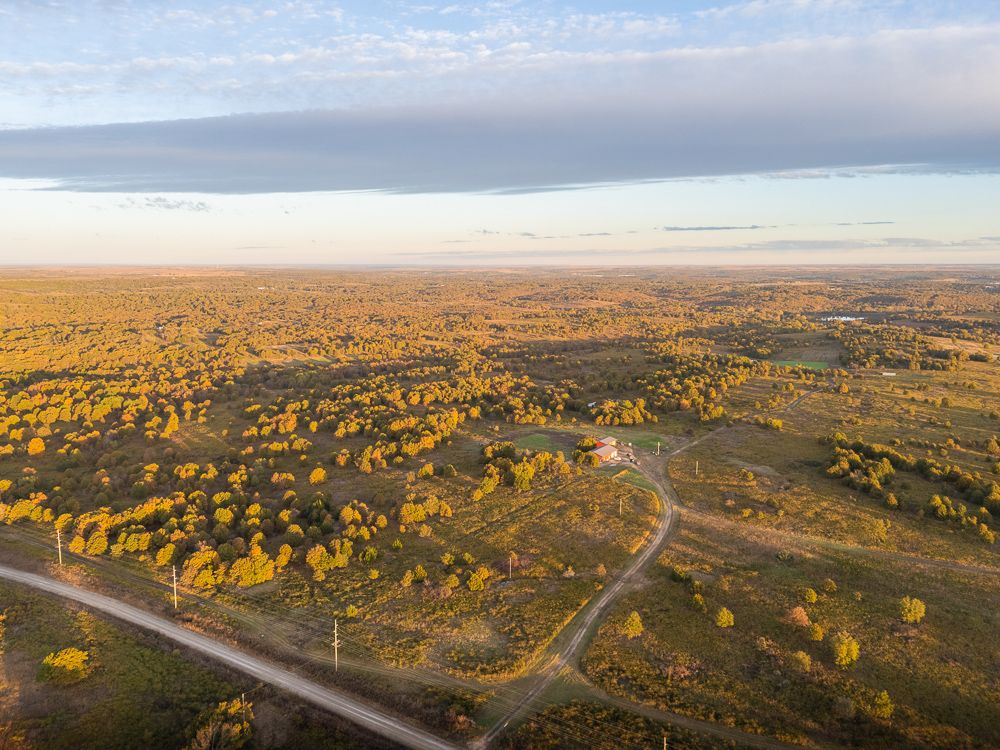 2254 Dalton Road, Peru, KS 67334 | MLS: Chautauqua 950 | LandWatch