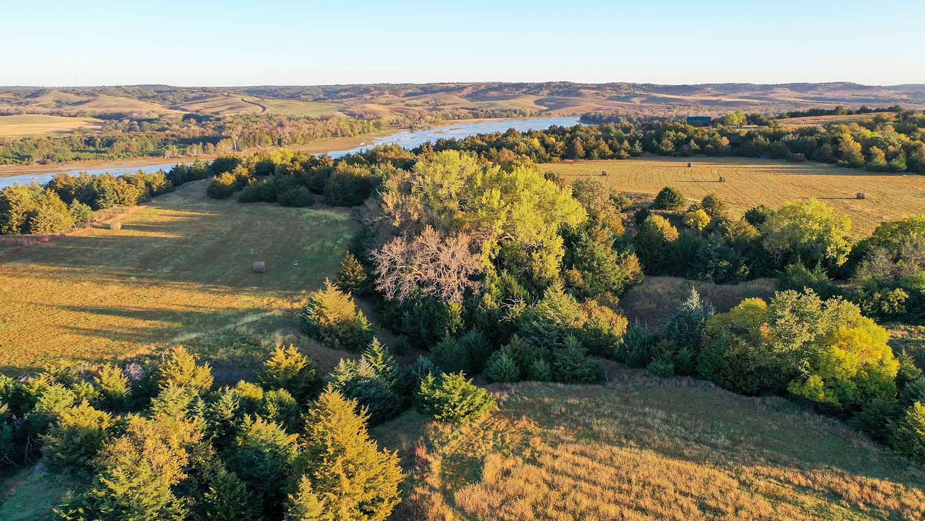 Niobrara River Cabin Ranch, Bassett, NE 68714 | LandWatch