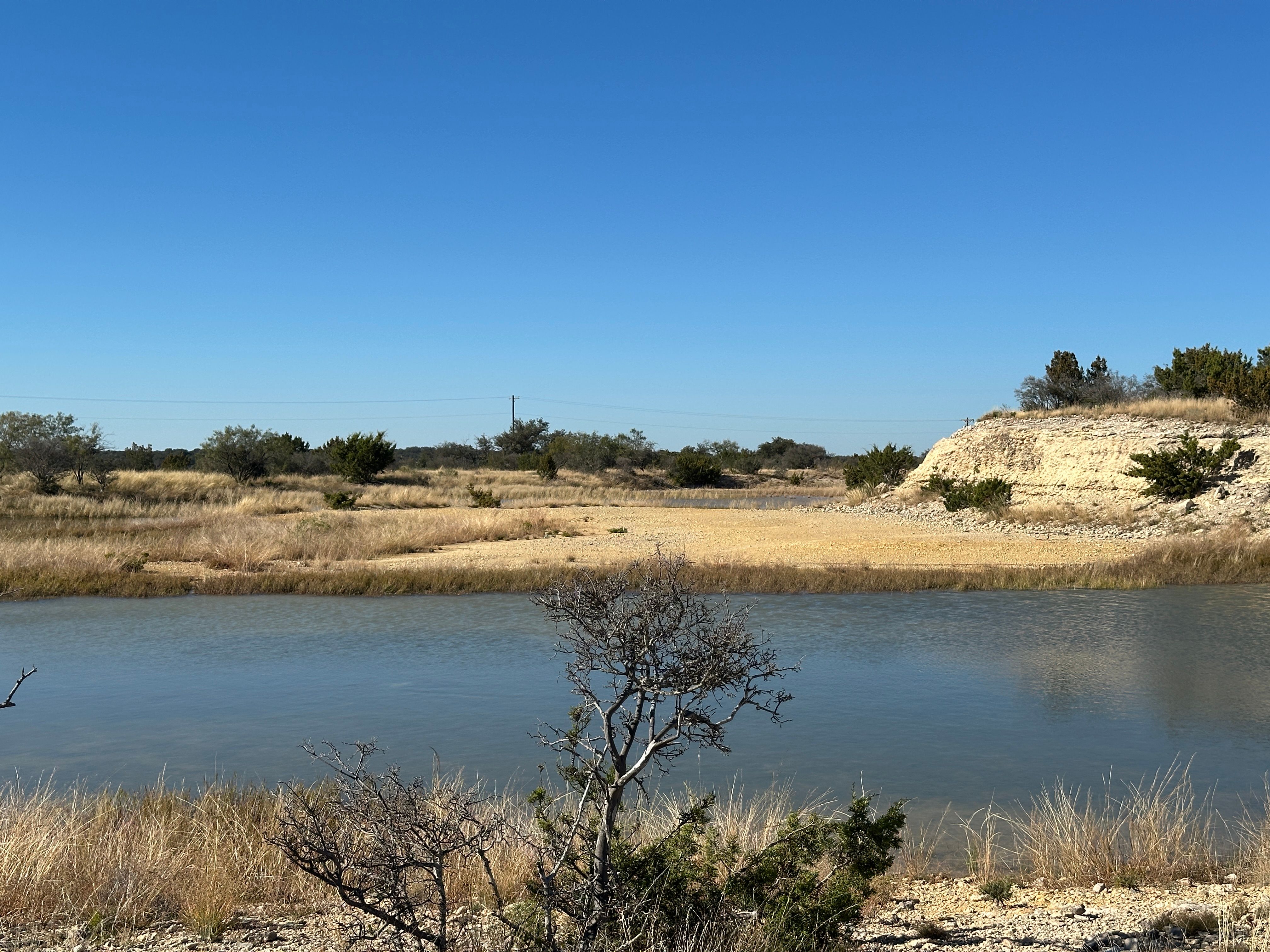 4783 Sutton County Road 406, Sonora, TX 76950 | LandWatch