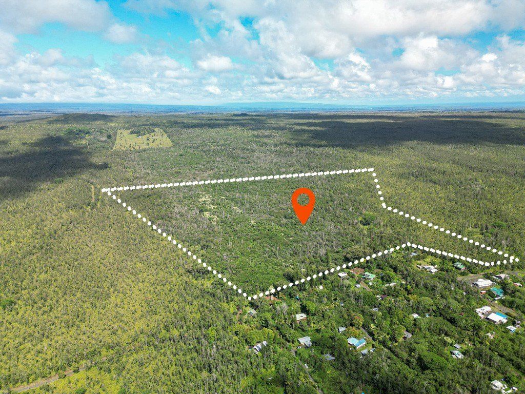 84.8 acres in Pahoa, HI, 96778 | MLS: 725546 | LandWatch