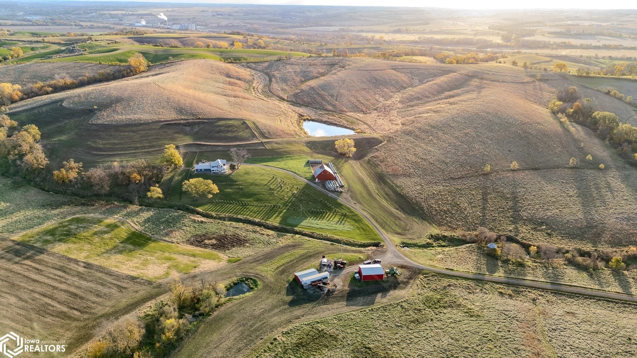 2590 220th Street, Arion, IA 51520 | MLS: 6333545 | LandWatch