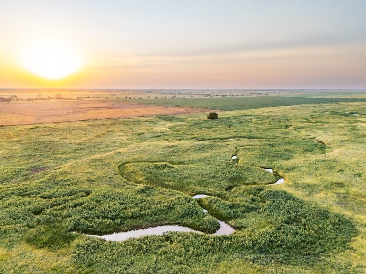 Osage Road, Manchester, OK 73758 | LandWatch