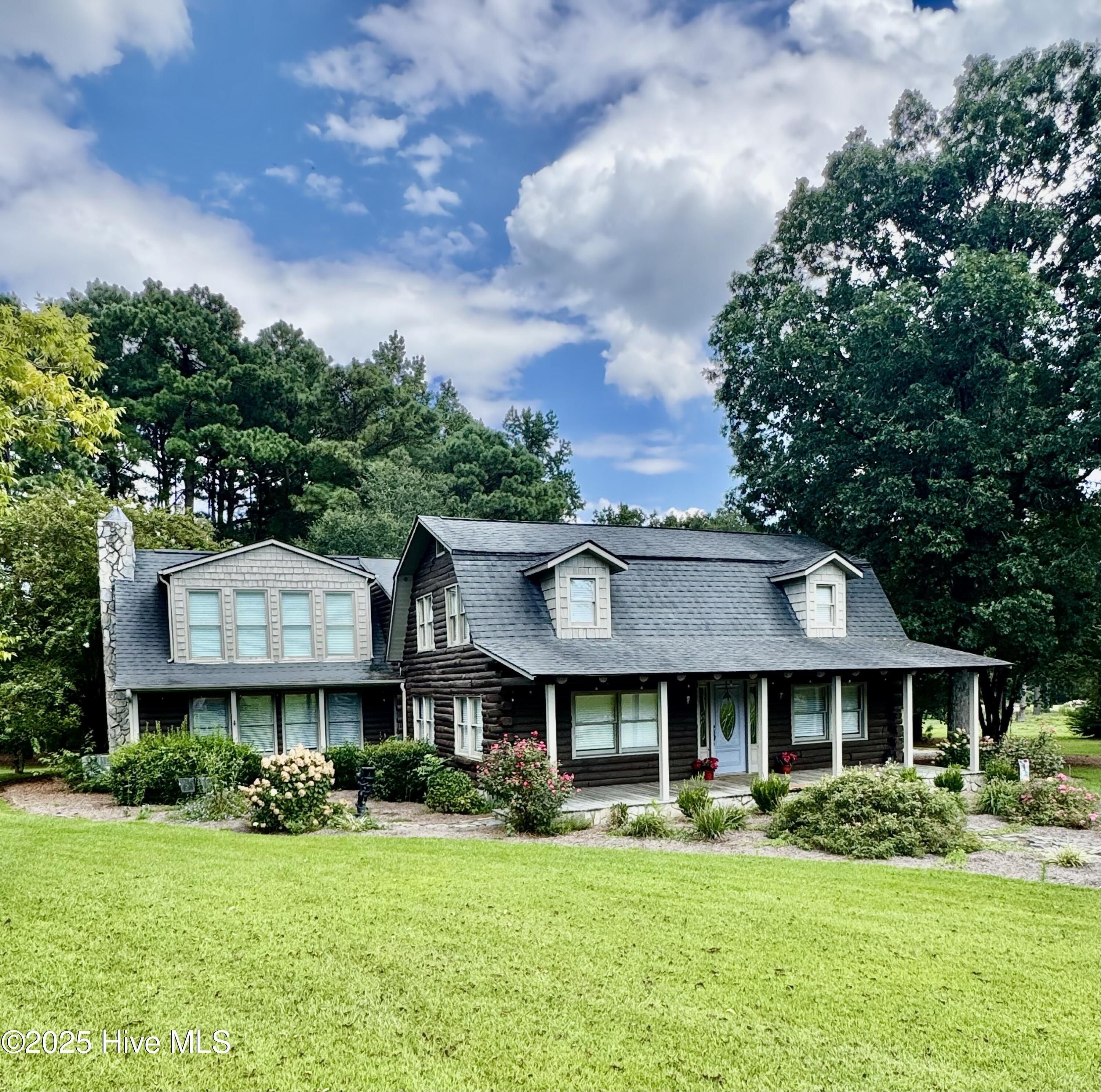 4040 Nc 903, Albertson, NC 28508 | MLS: 100527205 | LandWatch