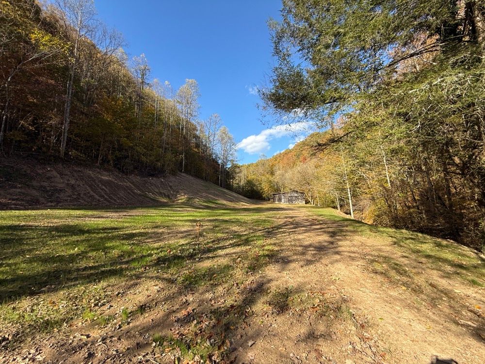 Carpenter Branch Wp001, Jackson, KY 41339 | LandWatch