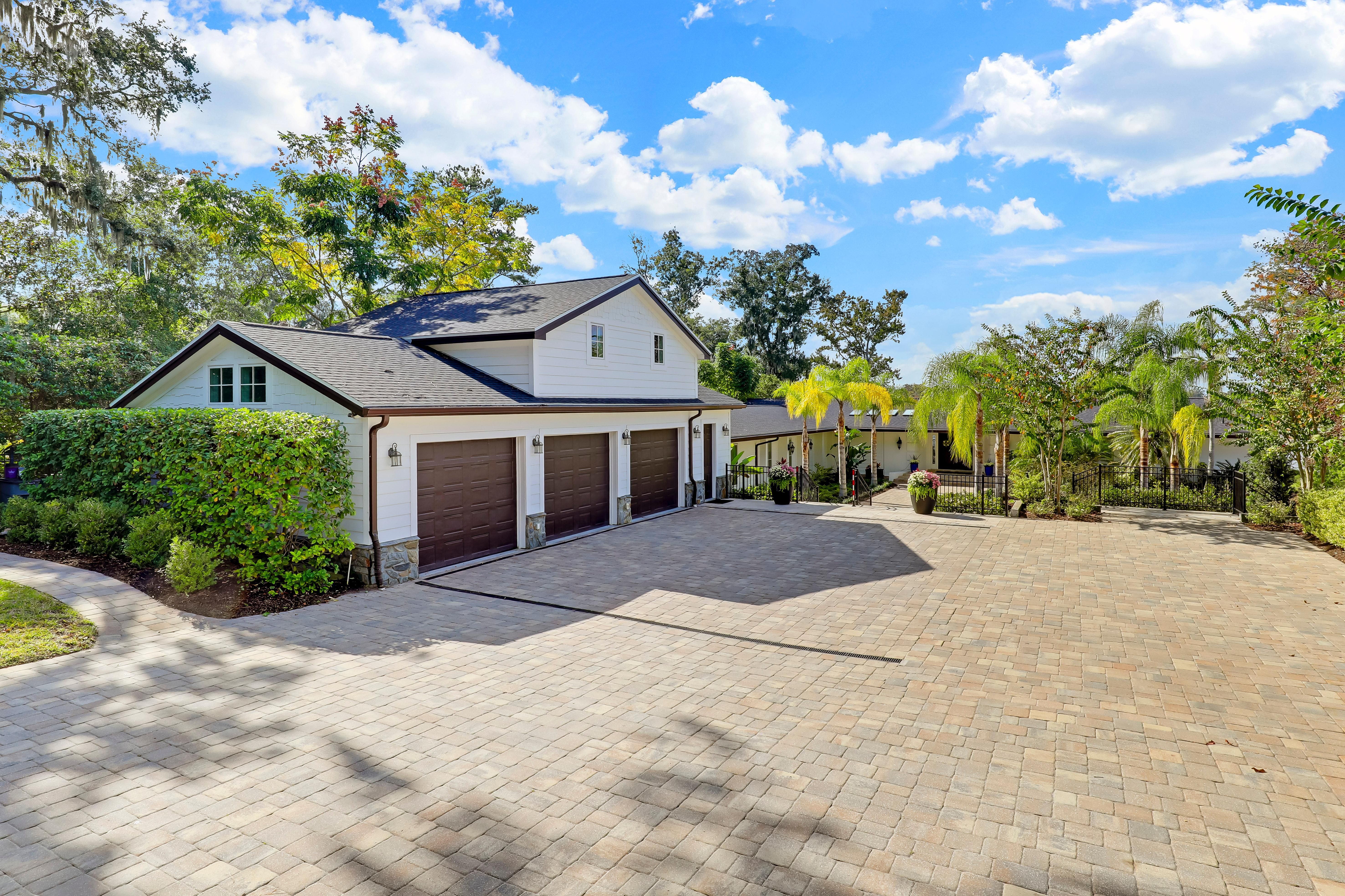 4232 Ortega Forest Drive, Jacksonville, FL 32210 | MLS: 2114879 | LandWatch