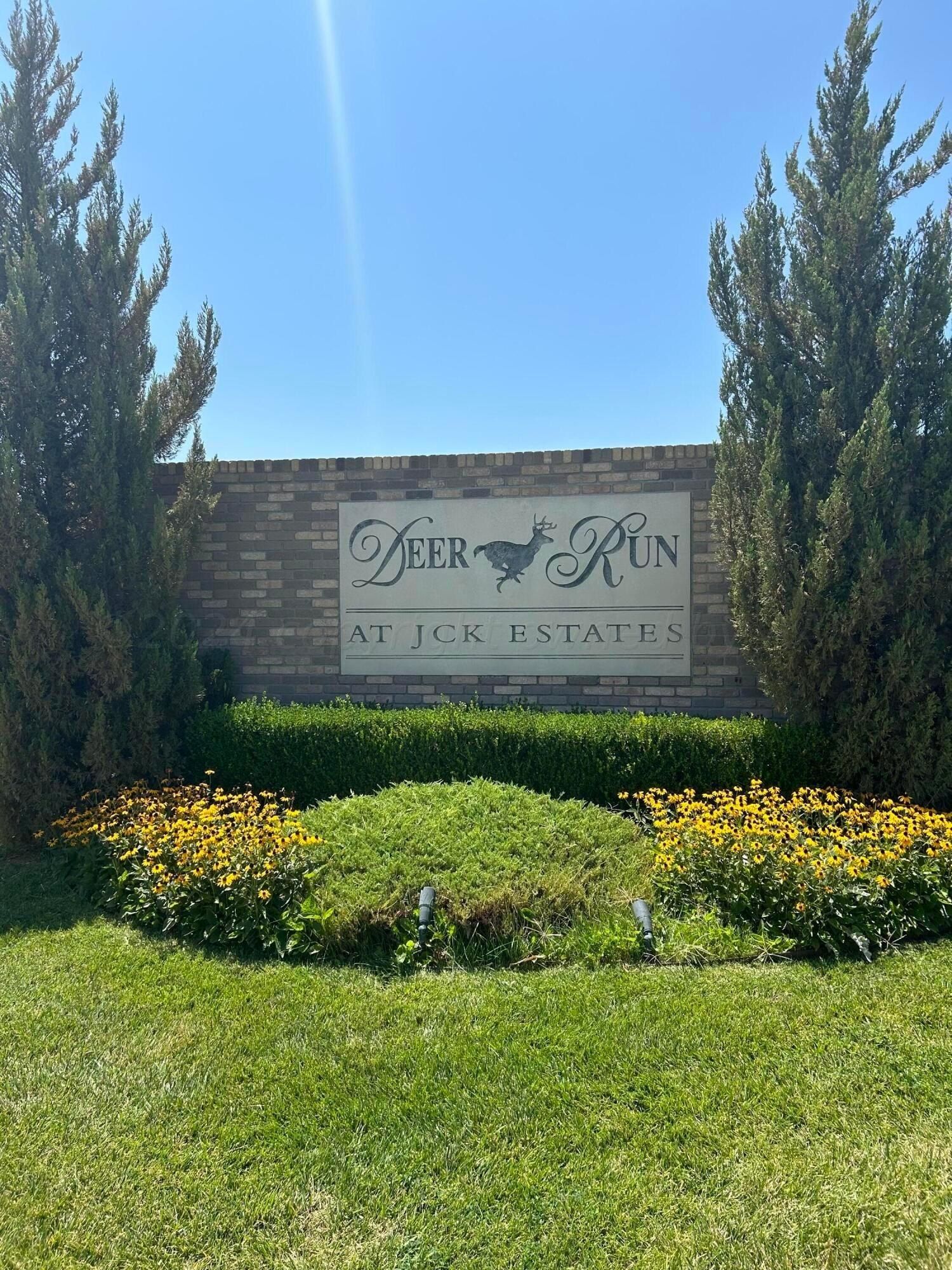 102 Sika Lane, White Deer, TX 79097 | MLS: 24-6414 | LandWatch