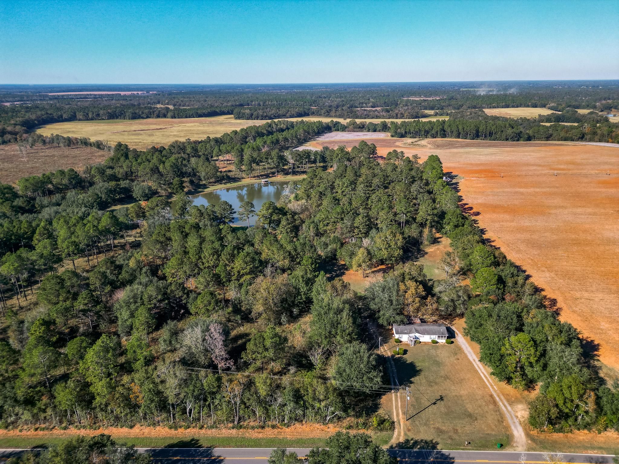 North Lee 43 Leesburg, GA, Leesburg, GA 31763 | LandWatch