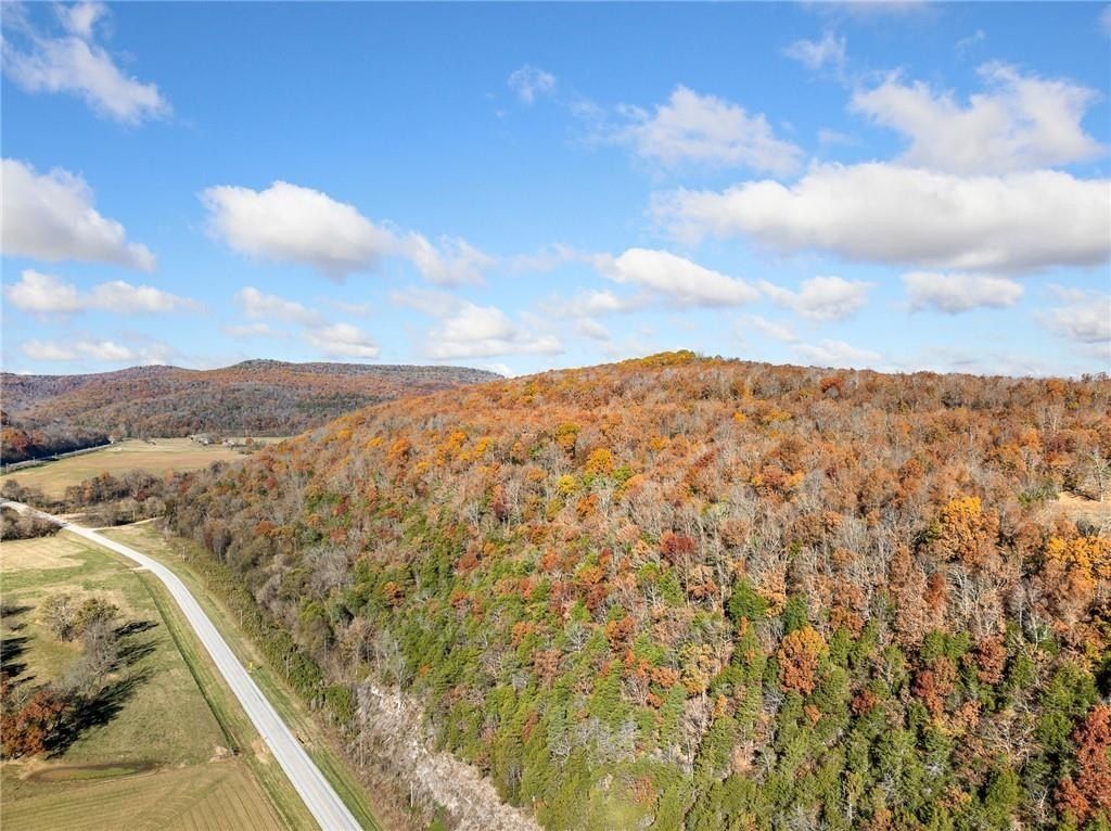 North Of Hwy 412, Alpena, AR 72611 | MLS: 1328287 | LandWatch