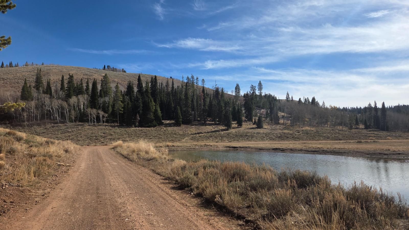 40 acres in Laketown, UT, 84038 | LandWatch