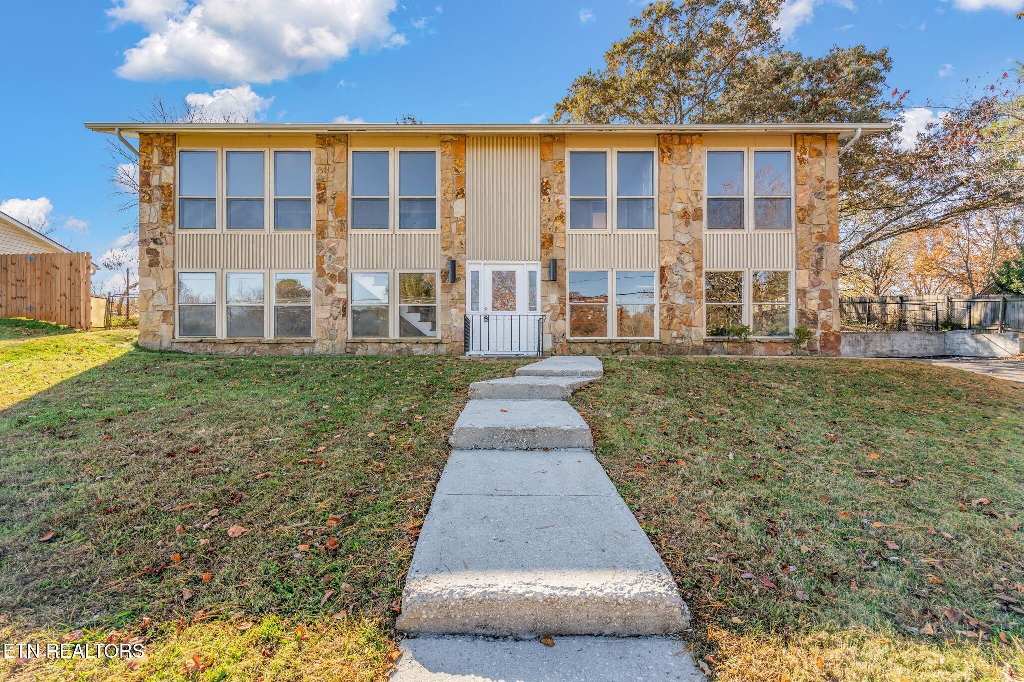1311 Cordoba Rd, Knoxville, TN 37923 | MLS: 1321854 | LandWatch