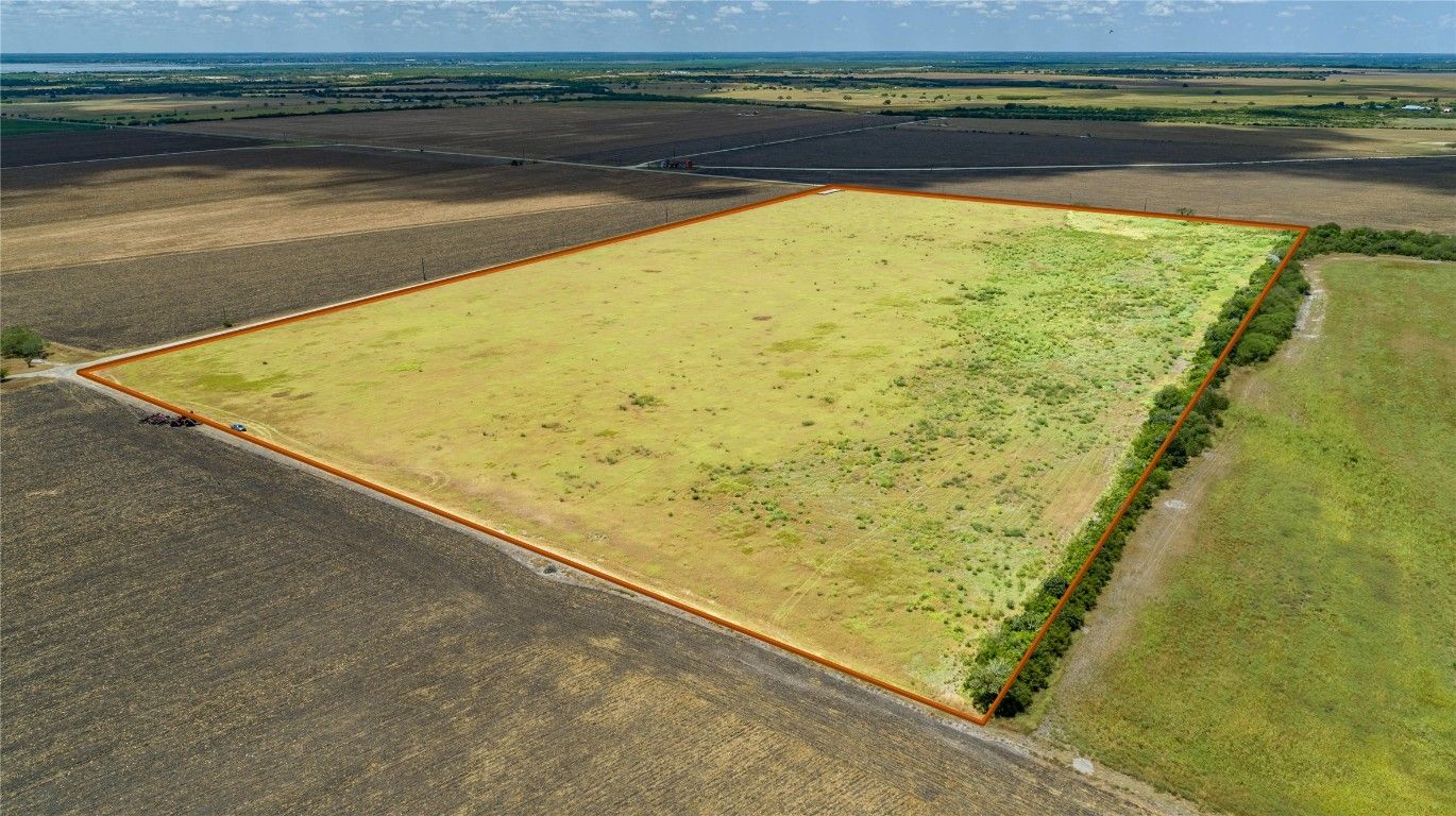 000 County Road 647, Mathis, TX 78368 | MLS: 6081223 | LandWatch