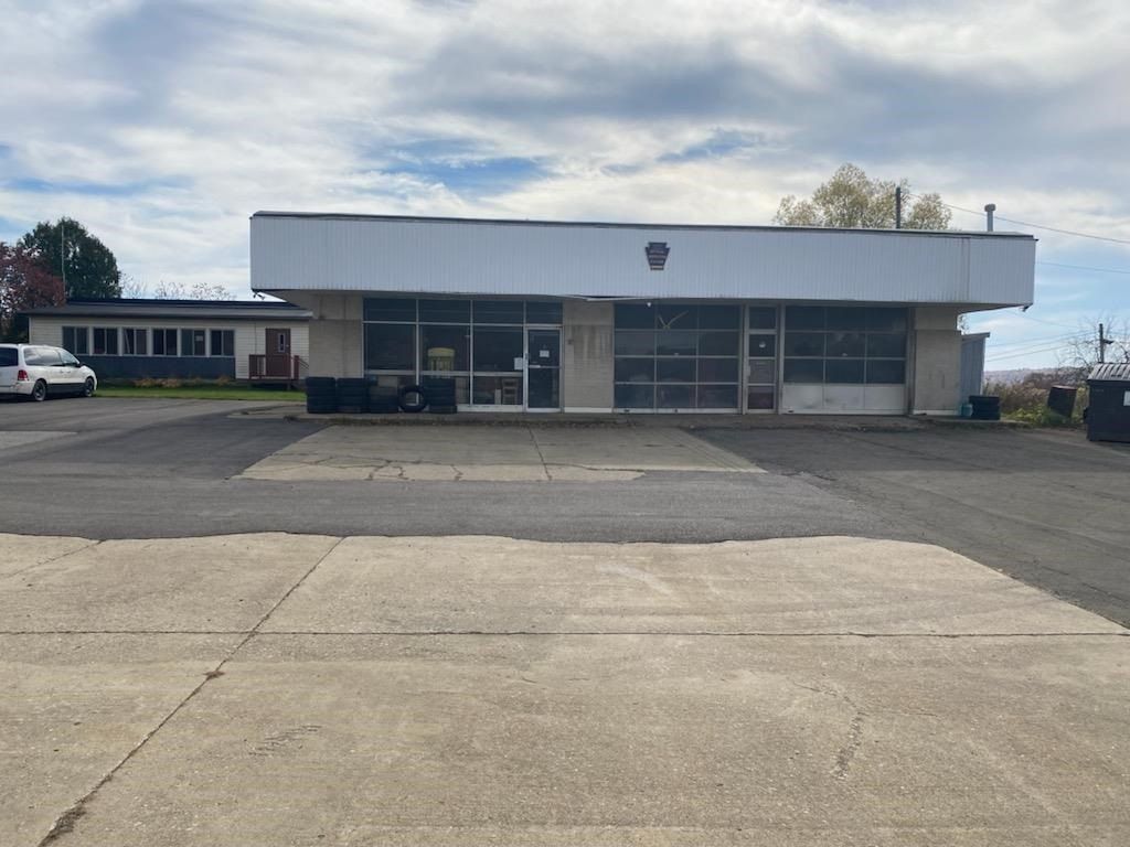 16869 STATE HIGHWAY 198 Route, Saegertown, PA 16433 | MLS: 188723 ...